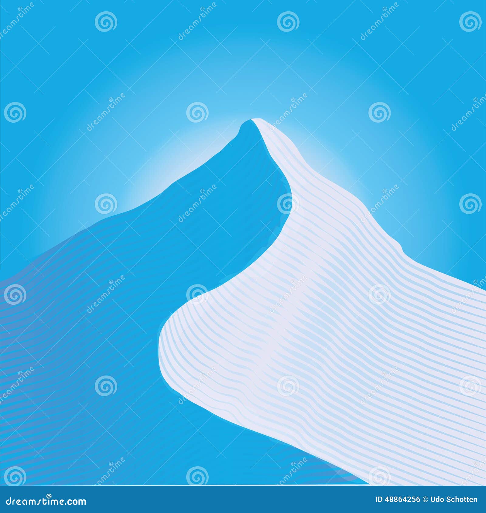 Overexploitation Stock Illustrations – 97 Overexploitation Stock ...