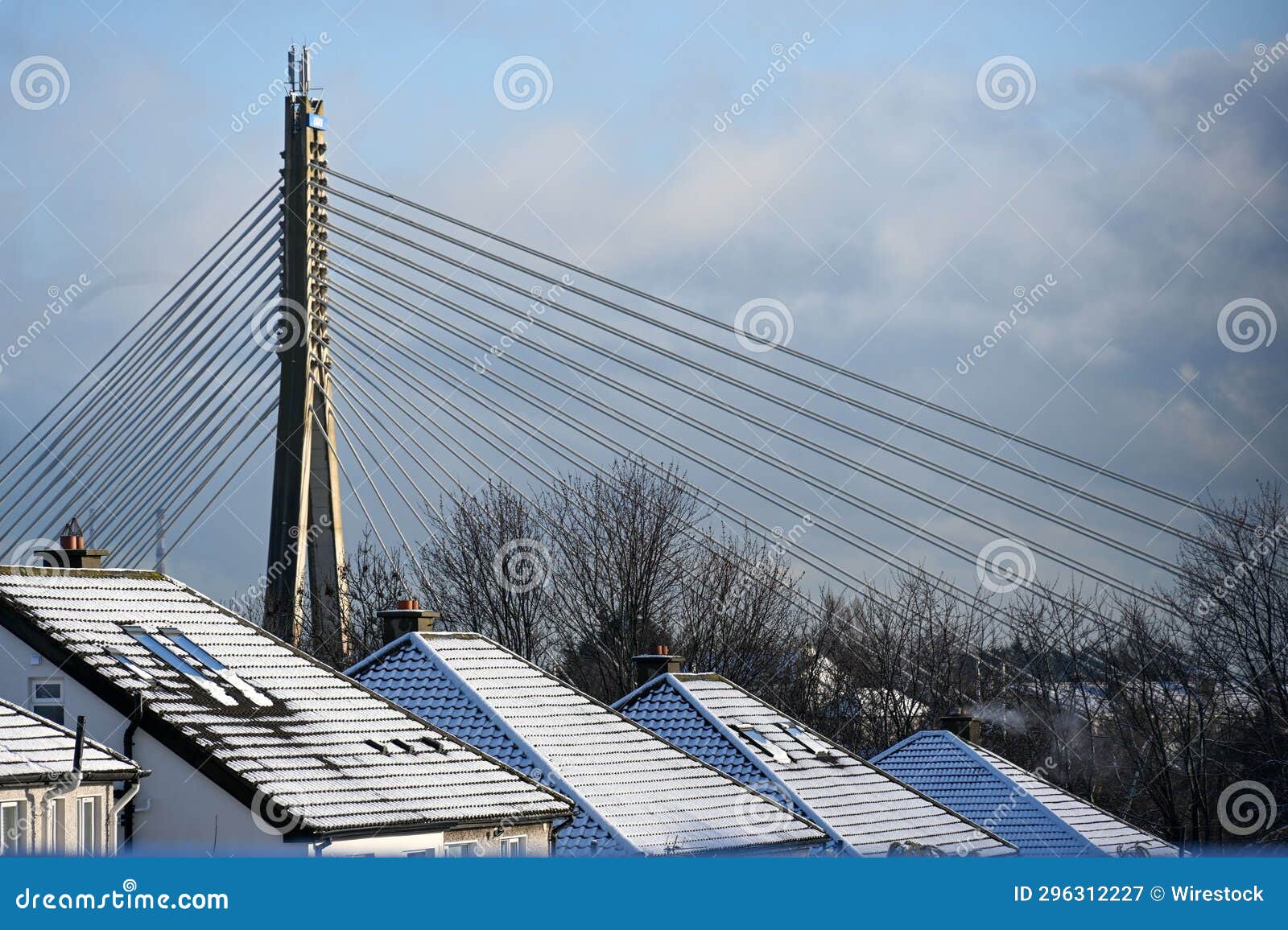 Dundrum Luas Stock Photos - Free & Royalty-Free Stock Photos from ...