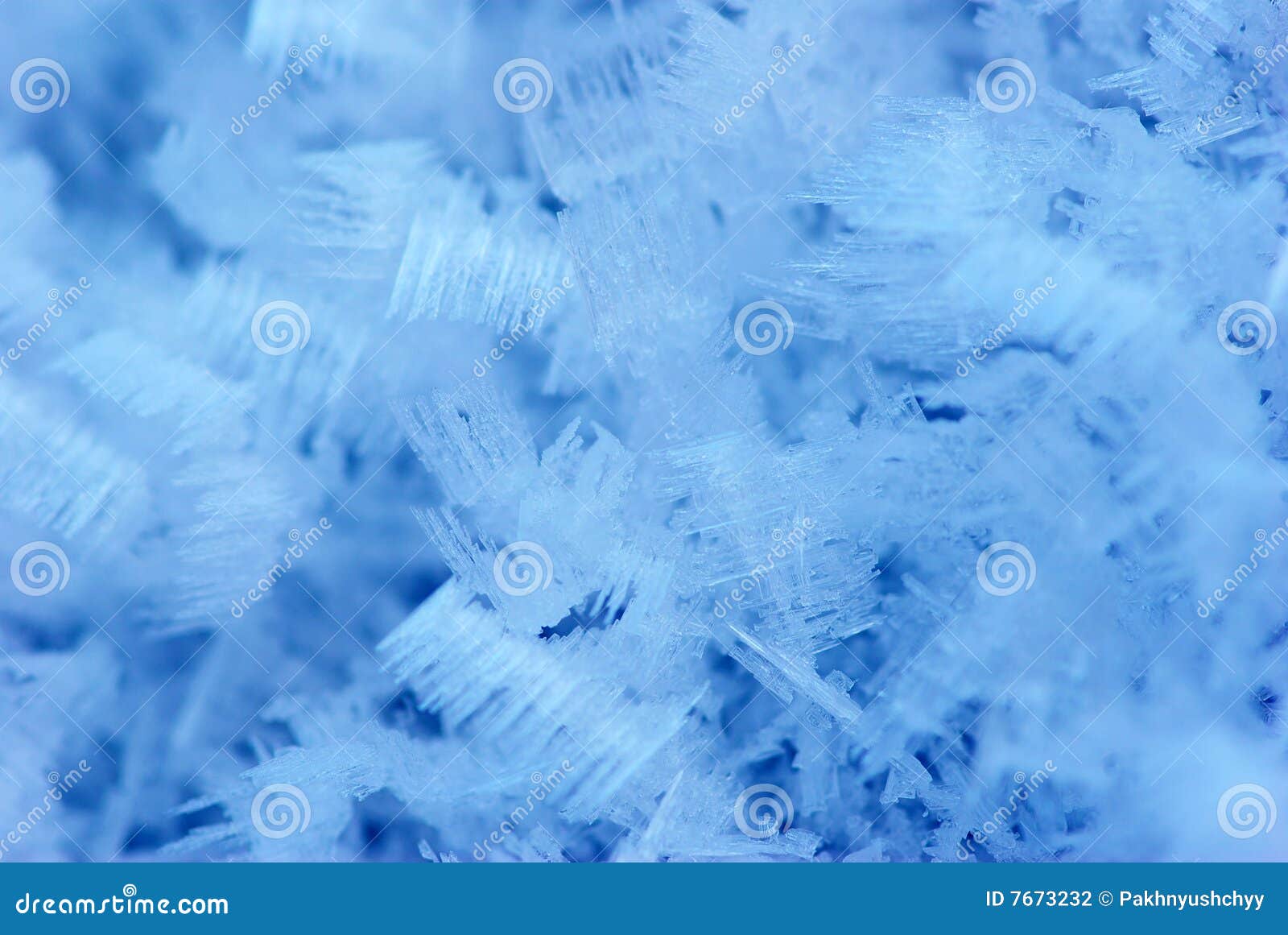Snow pattern stock photo. Image of snowy, ornament, background - 7673232