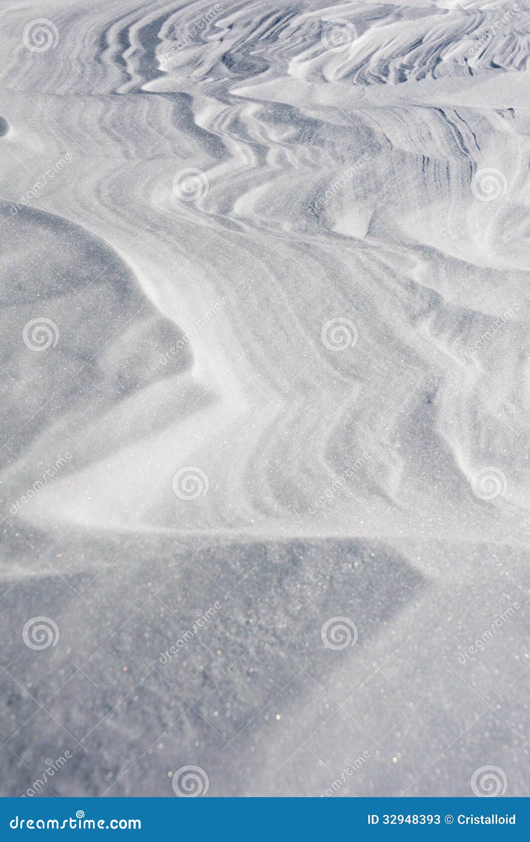 Snow Pattern Royalty-Free Stock Photography | CartoonDealer.com #32948393