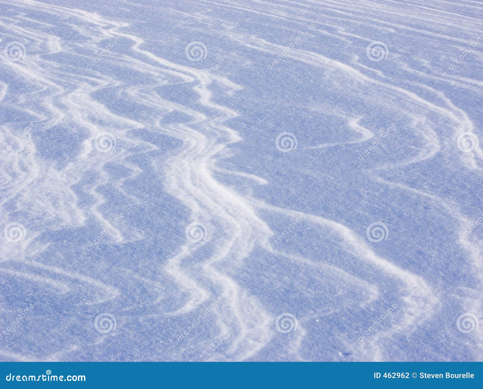 Snow patterns stock photo. Image of pattern, background - 462962