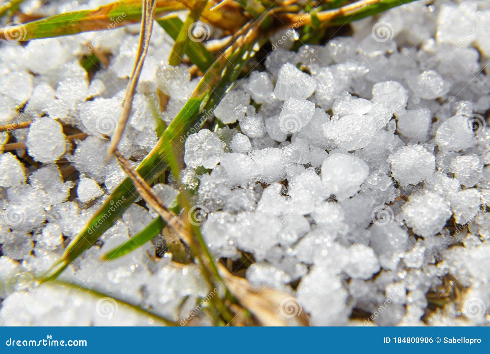 1,284 Hail Precipitation Stock Photos - Free & Royalty-Free Stock ...