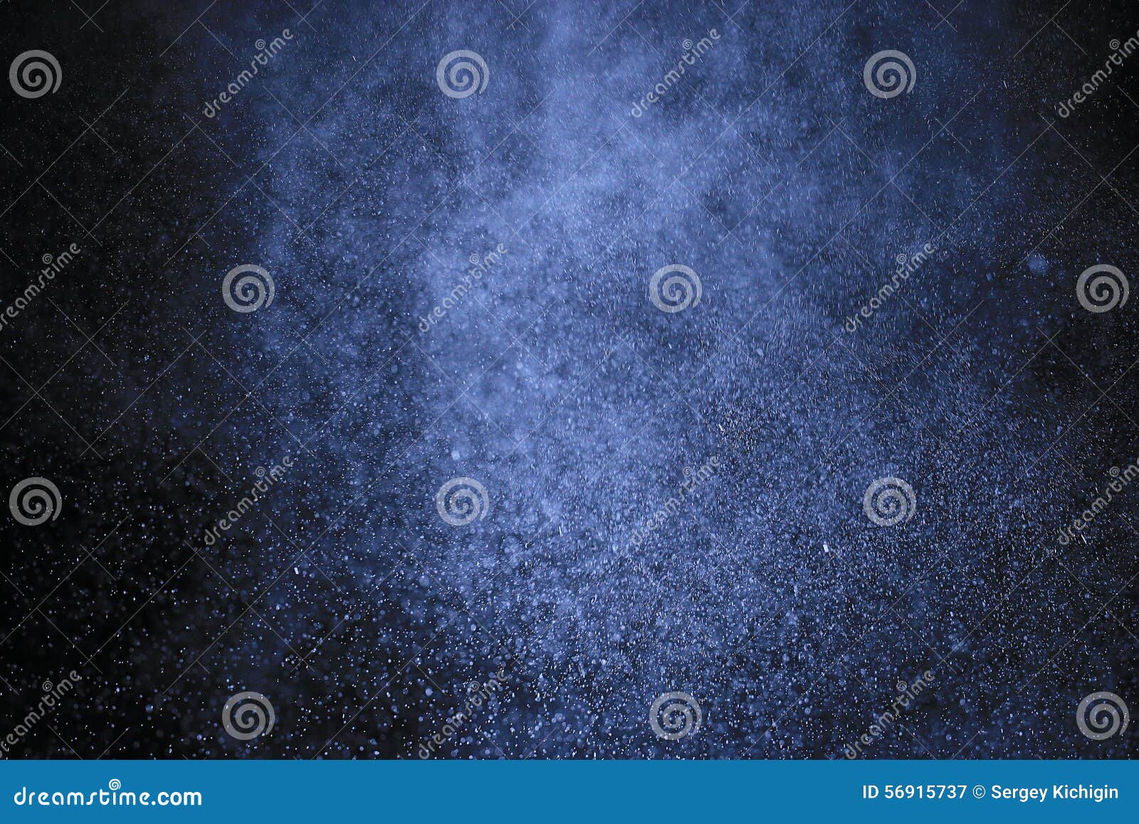 169 Blizzard Transparent Overlay Snow Stock Photos - Free & Royalty ...