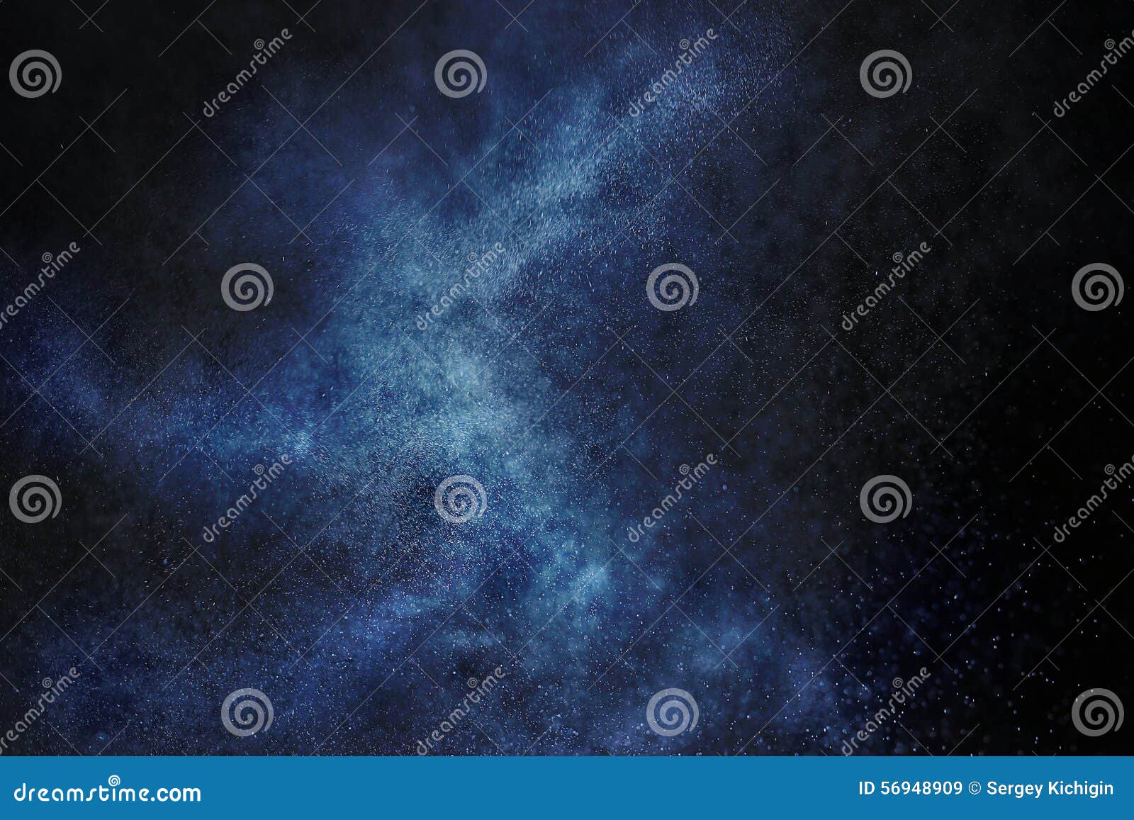 Nebula Overlay Stock Illustrations – 1,528 Nebula Overlay Stock ...