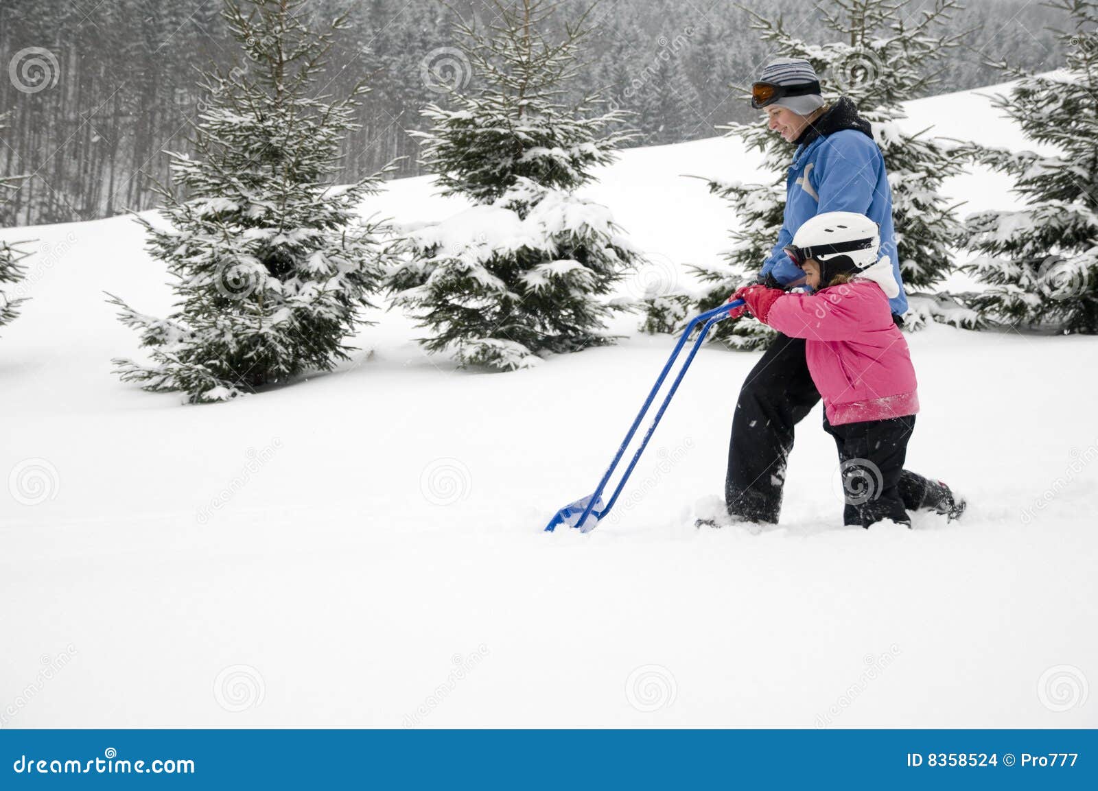 14,065 Working Snow Stock Photos - Free & Royalty-Free Stock Photos ...
