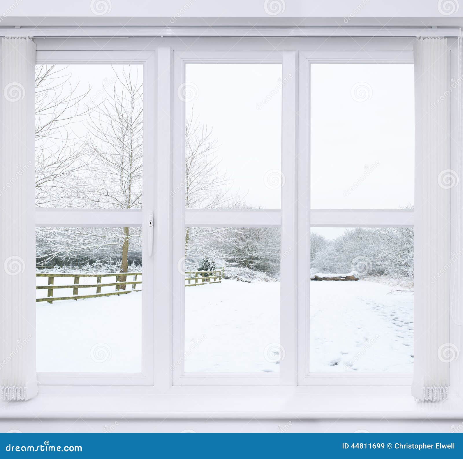 242 Open Outside Snow Window Photos - Free & Royalty-Free Stock Photos ...