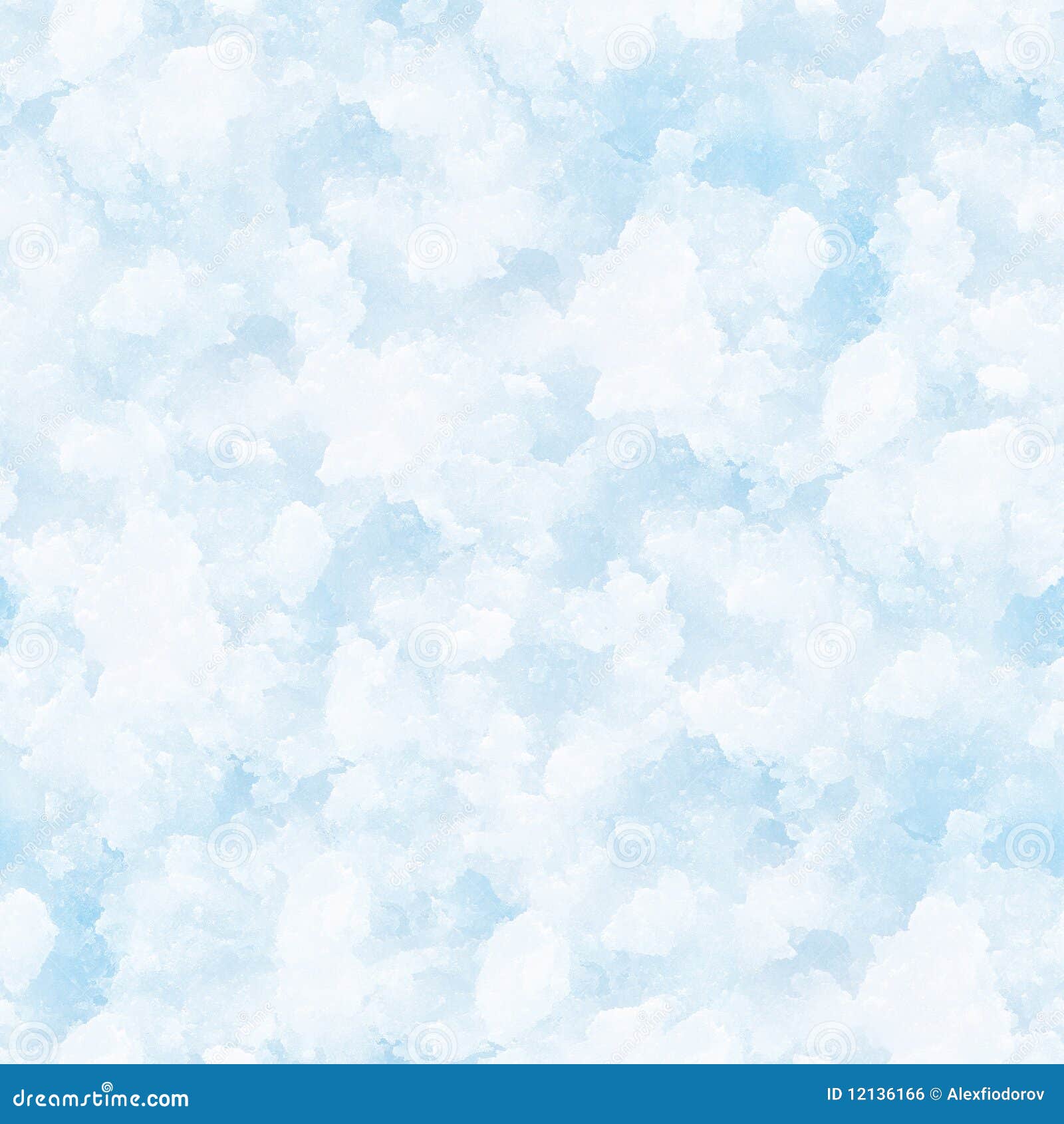 Dwindle Cartoons, Illustrations & Vector Stock Images - 79 Pictures to ...