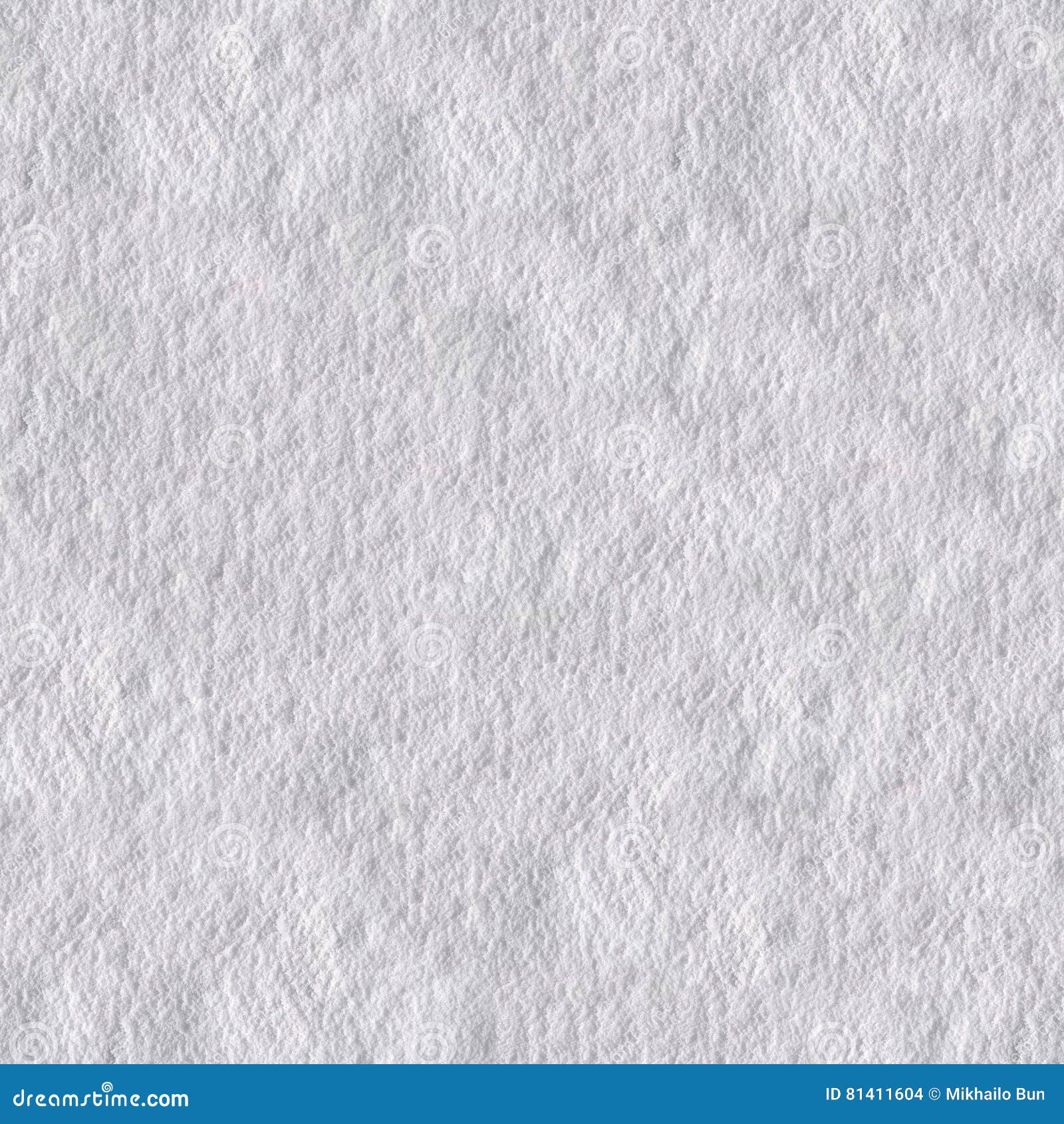 Snow seamless texture stock photo. Image of january, fresh - 81411604
