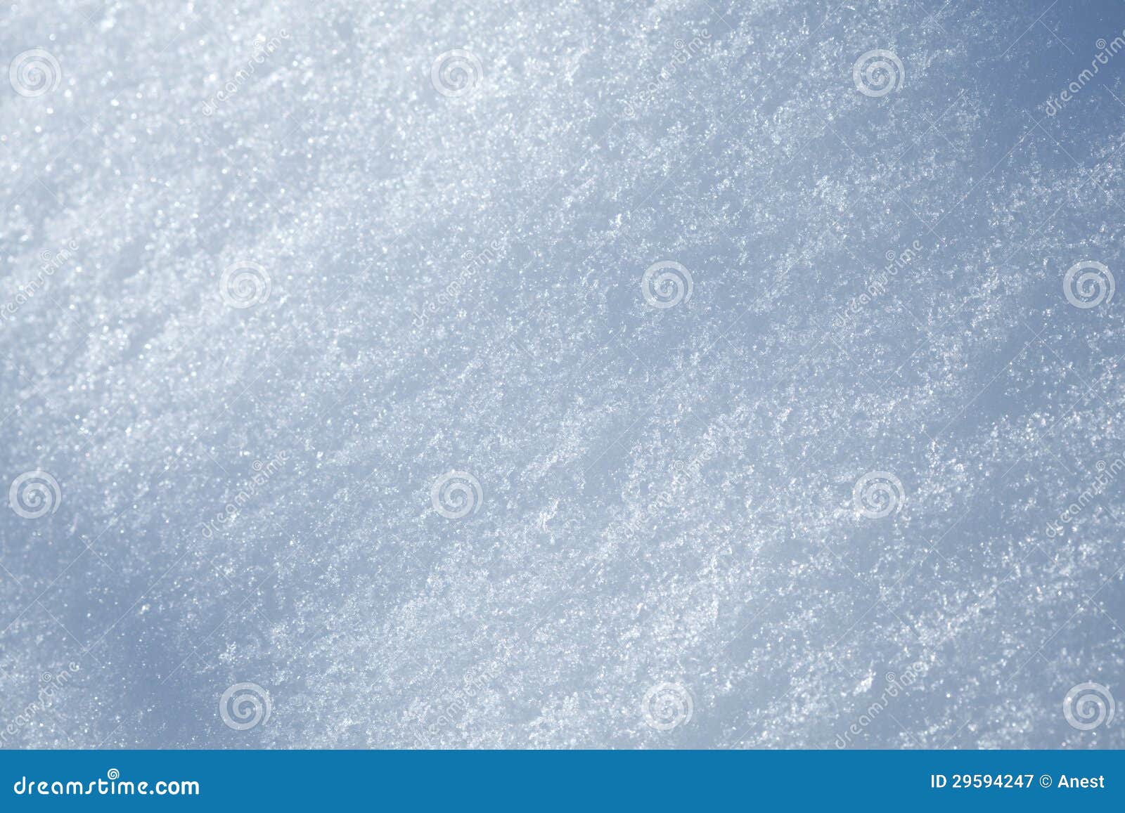 Snow and shadow background stock image. Image of seasonal - 29594247