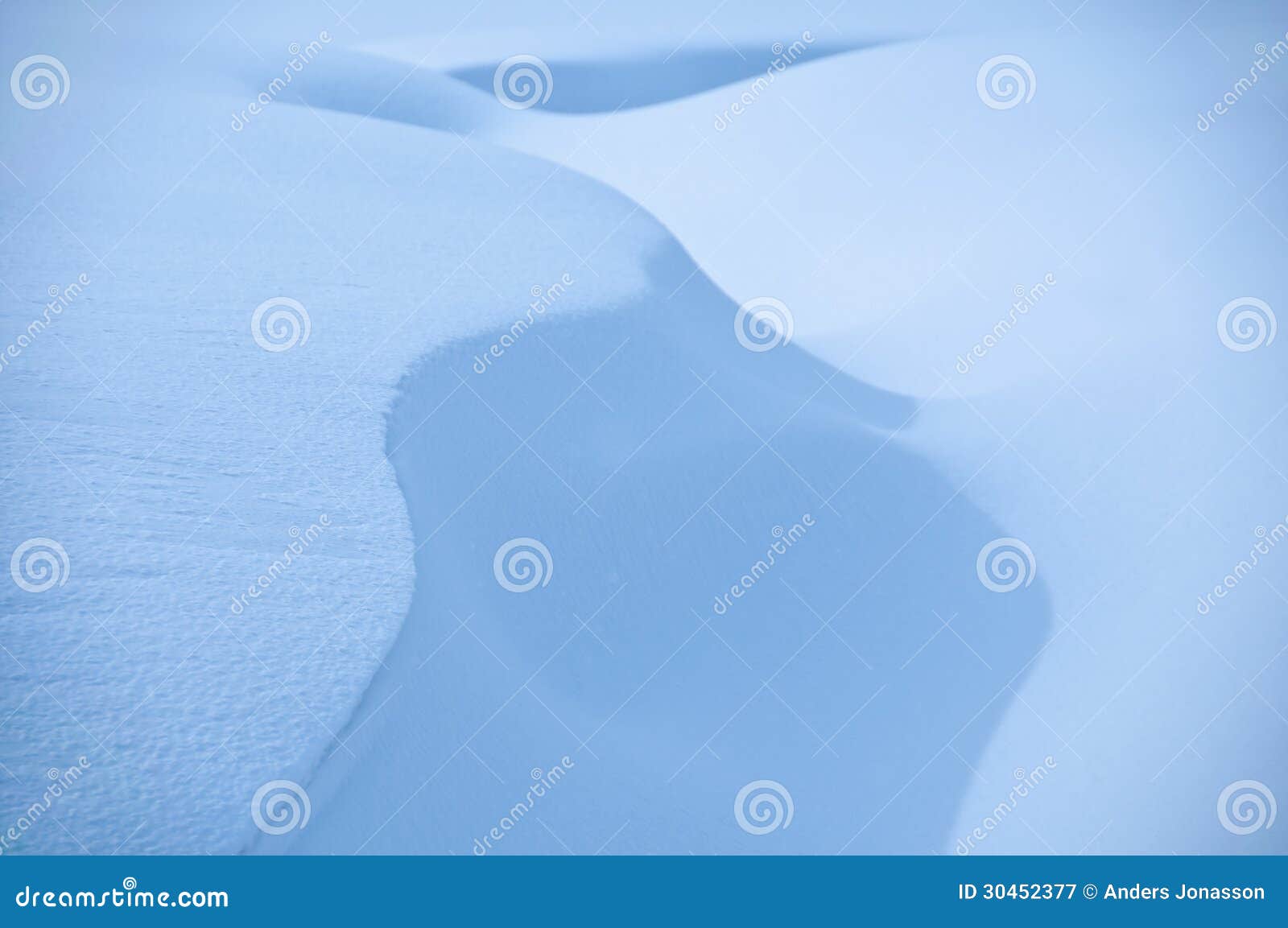 Snow shapes stock image. Image of cold, decorative, graphic - 30452377