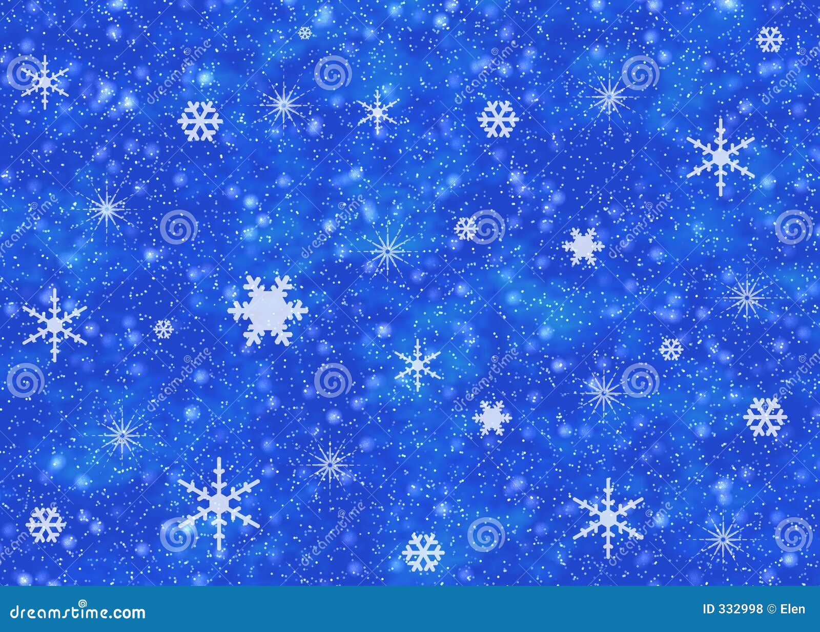 Snow Spirit Stock Illustrations – 1,540 Snow Spirit Stock Illustrations ...
