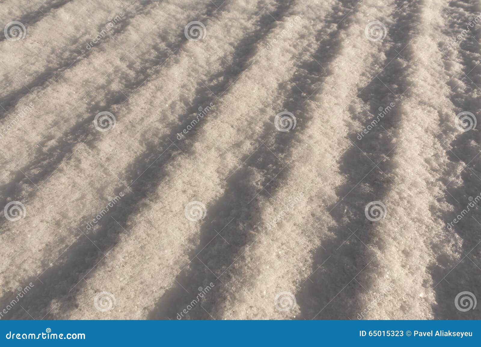 Snow on Slate Roof Texture. Stock Image - Image of outdoors, snow: 65015323