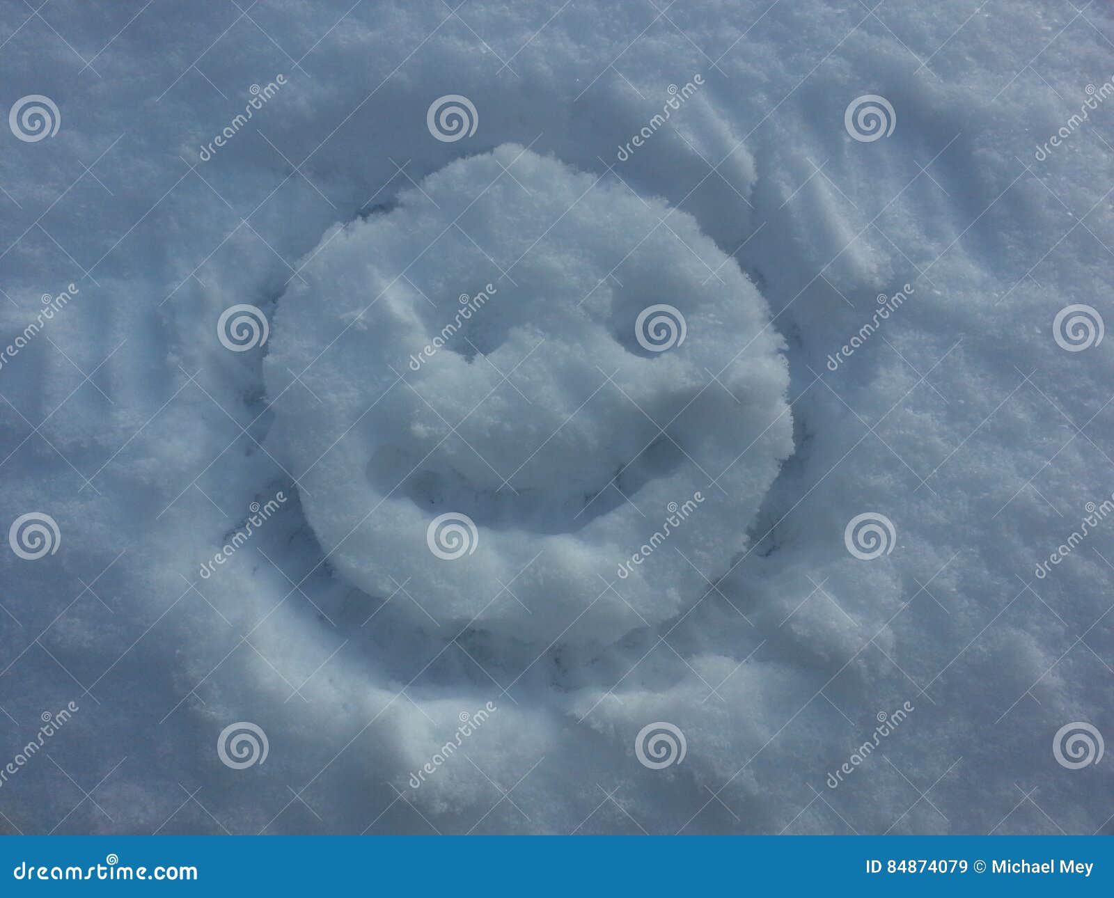 Snow smiley stock image. Image of sign, white, drawing - 84874079