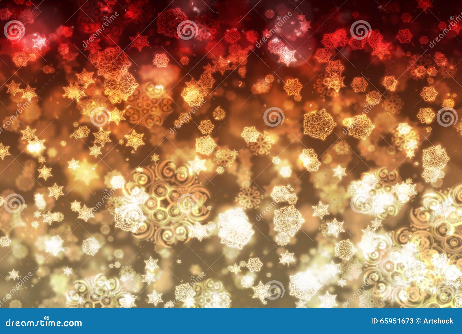 Snow Storm Background stock illustration. Illustration of white - 65951673