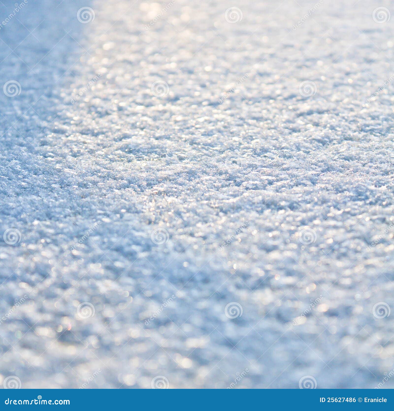 Snow surface stock photo. Image of snowy, white, shiny - 25627486