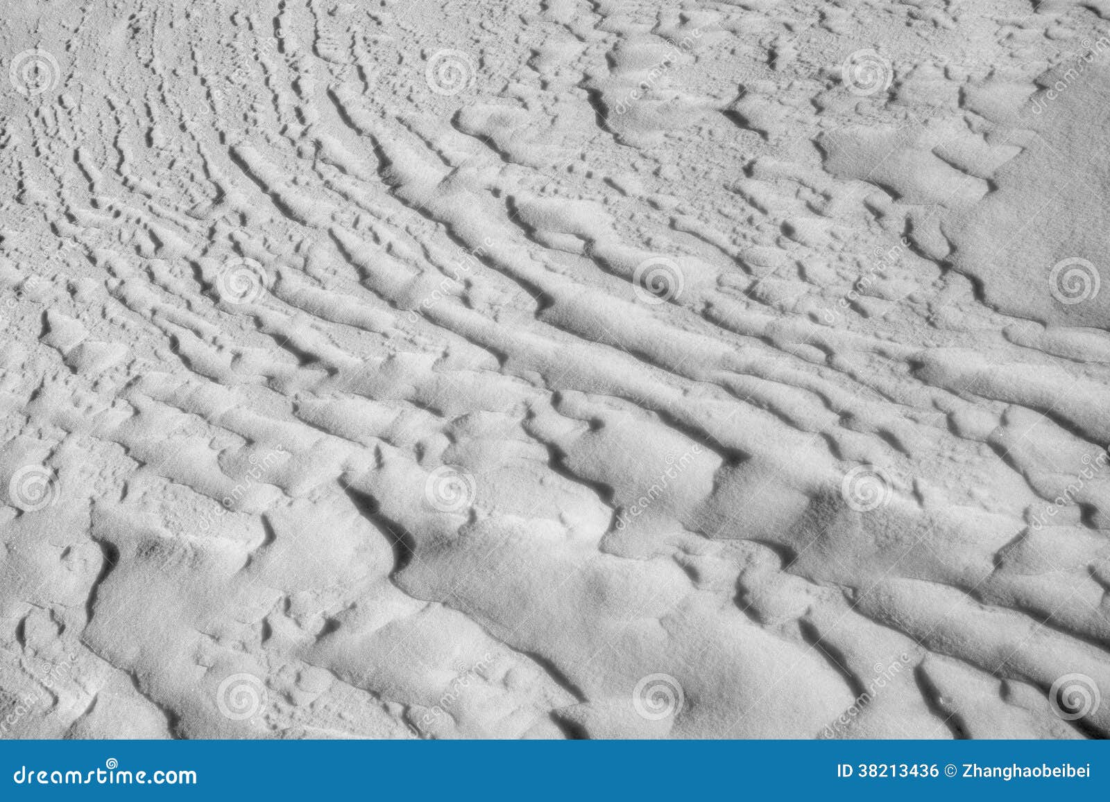 Snow surface stock photo. Image of frigid, cold, water - 38213436