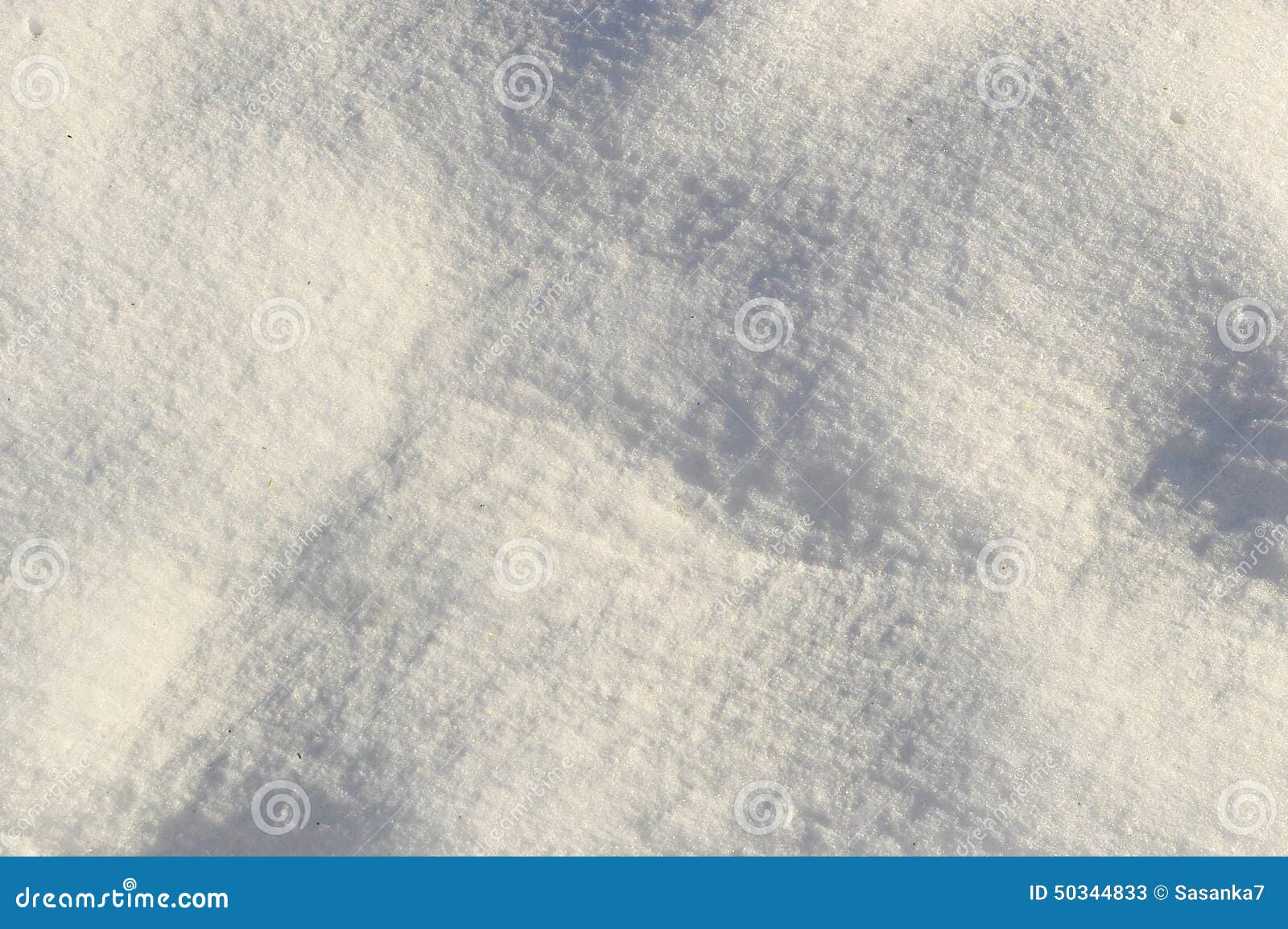 Snow surface stock image. Image of snowing, abstract - 50344833
