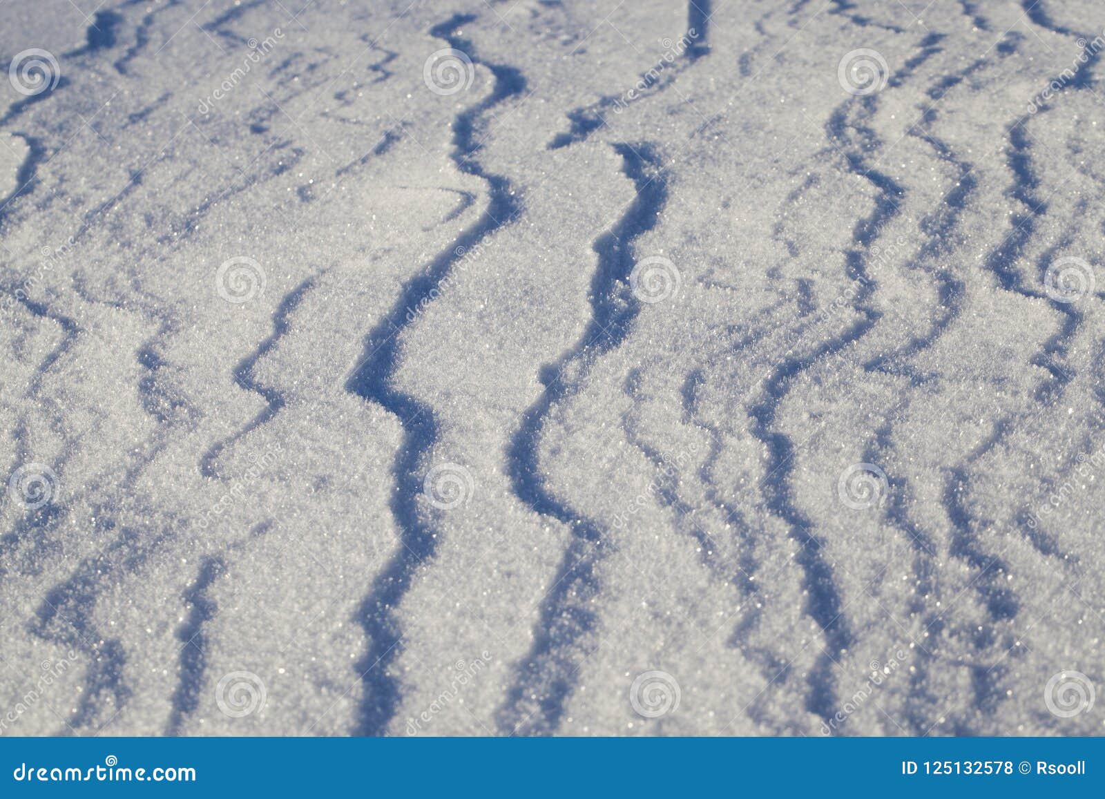 Snow surface stock photo. Image of clean, celebrate - 125132578