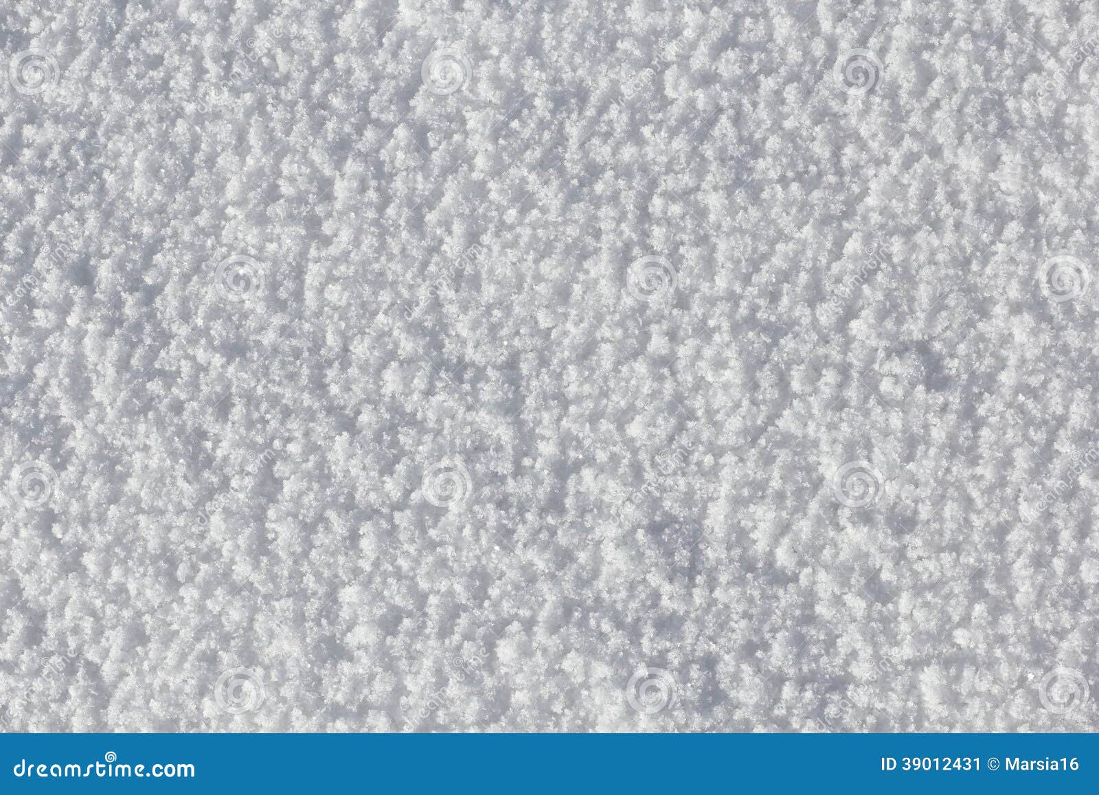 Snow Surface Texture stock image. Image of backdrop, clean - 39012431