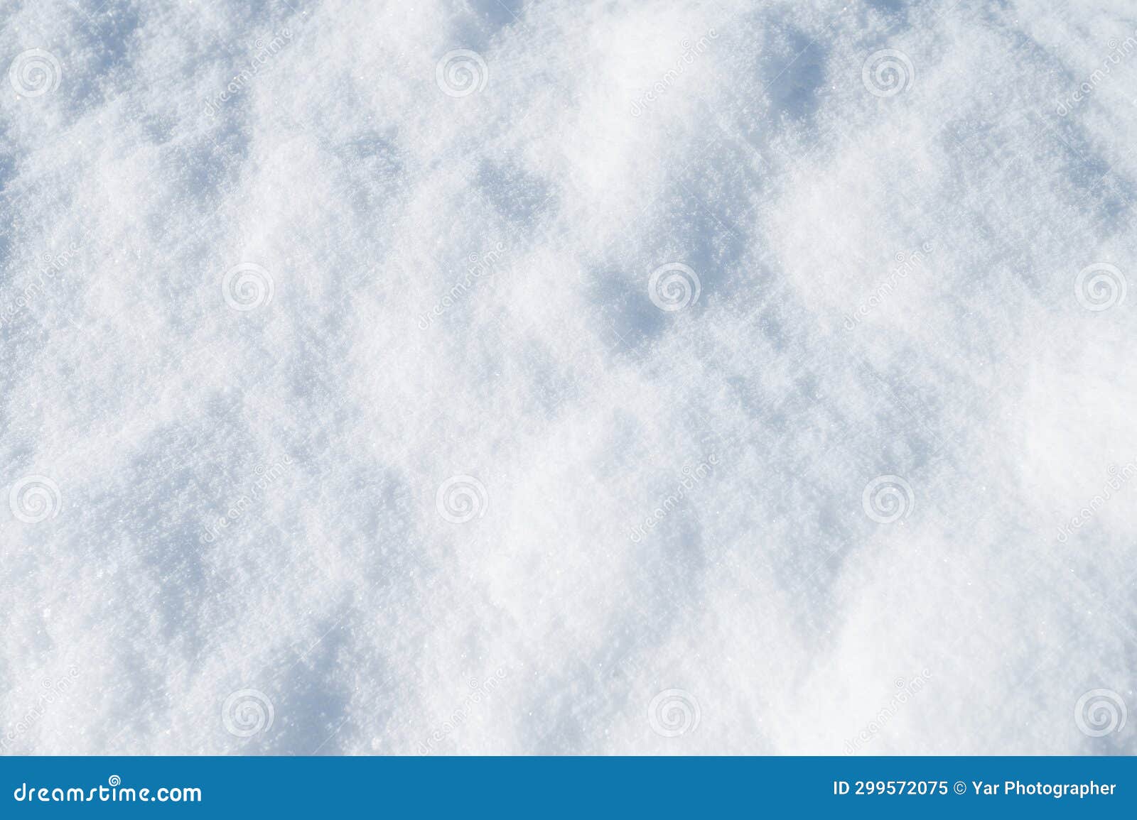 Snow Surface White Background Stock Image - Image of climate, snowbound ...