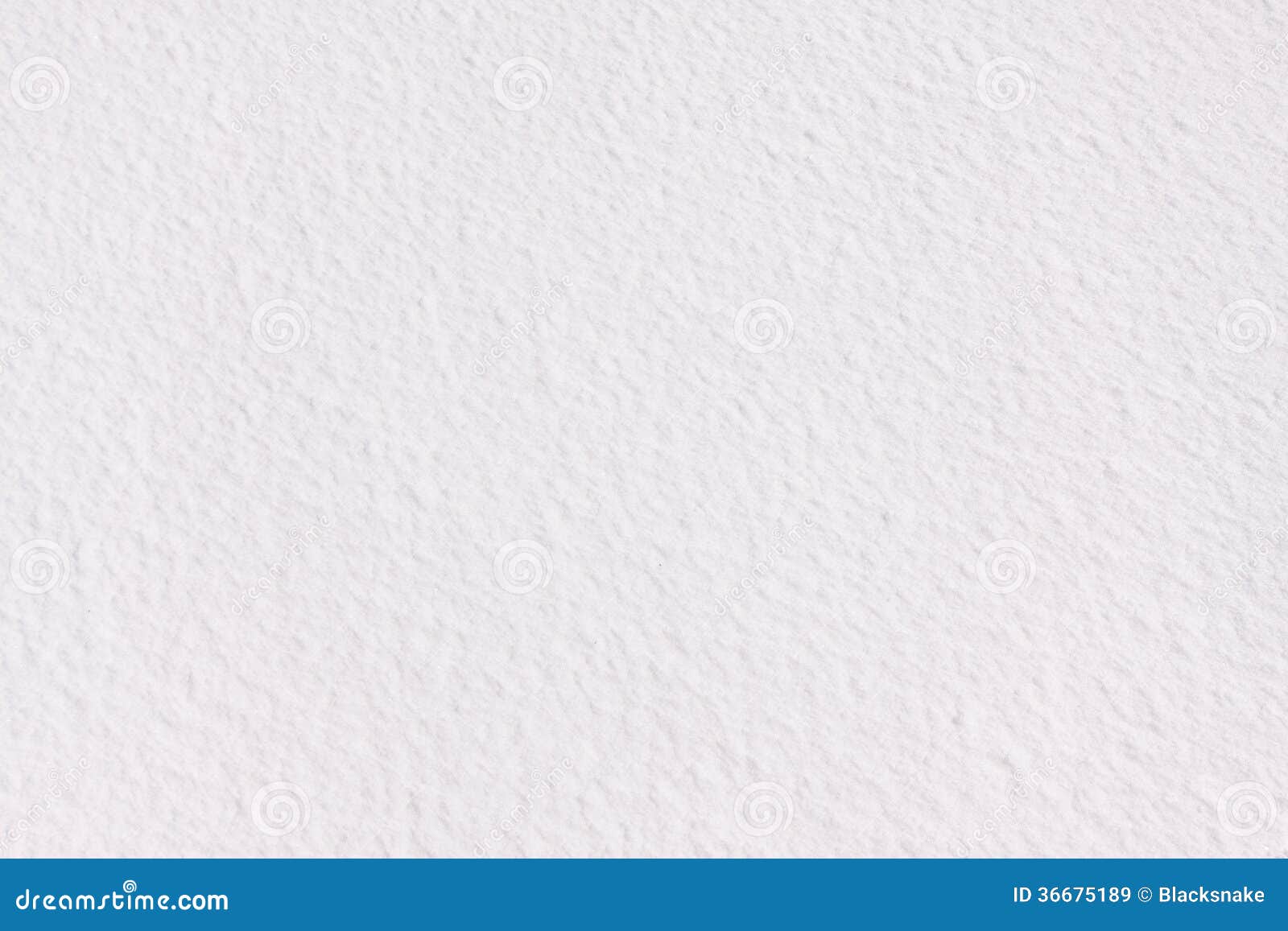 Surface Of White Sandpaper Or White Texture. Stock Photo ...