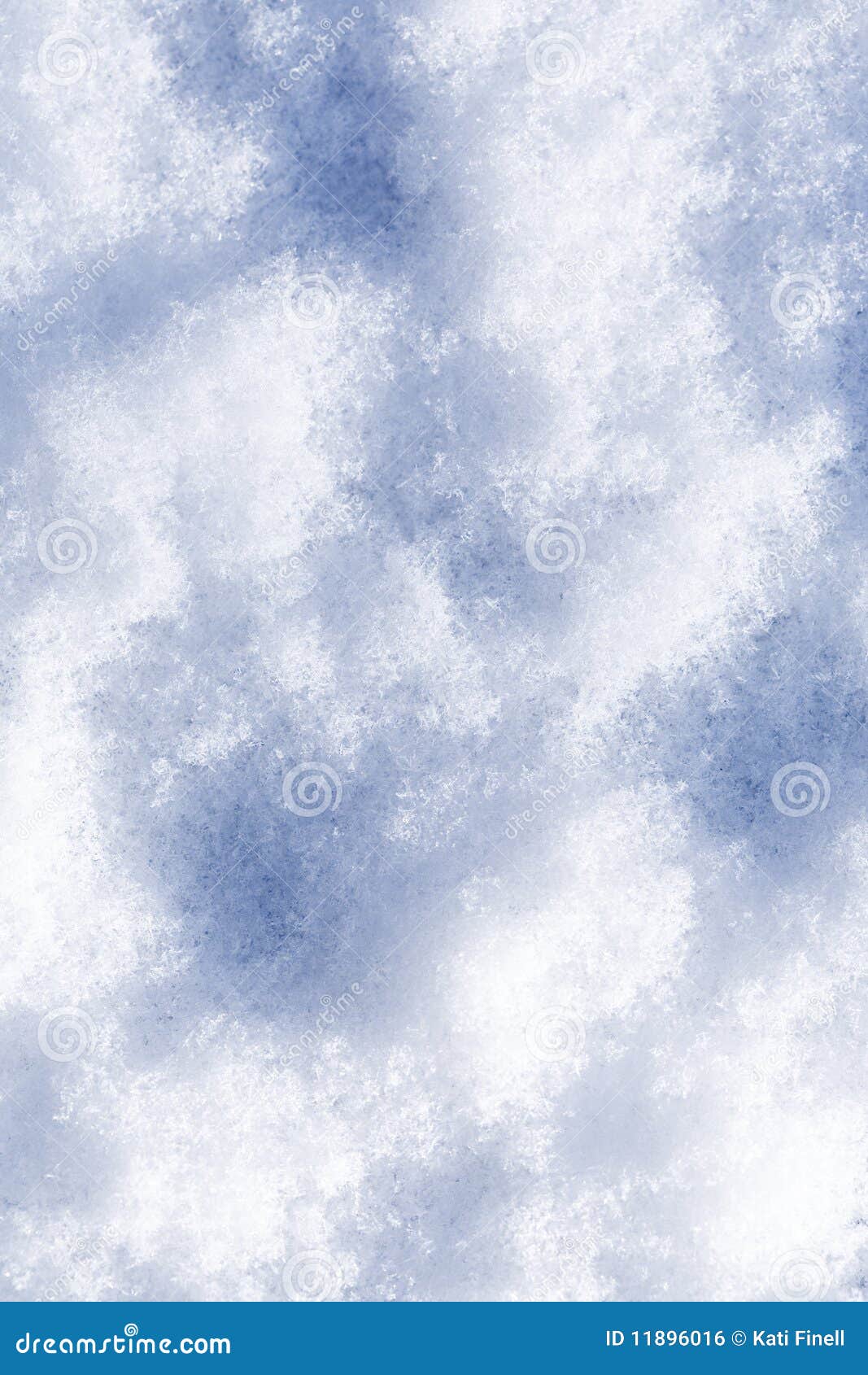 Snow Texture Stock Photography | CartoonDealer.com #11896016