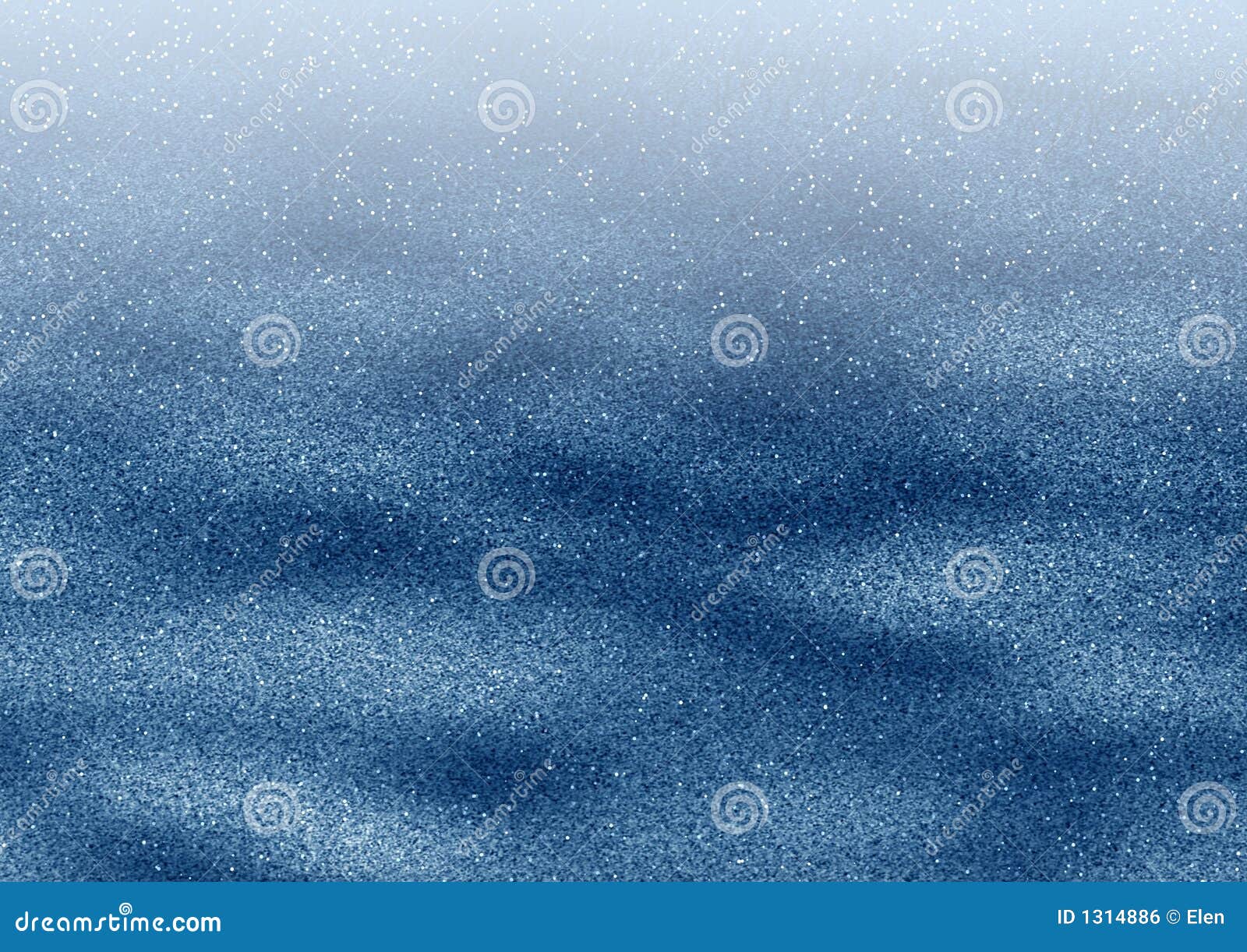 Snow texture stock photo. Image of fantastic, skies, paint - 1314886