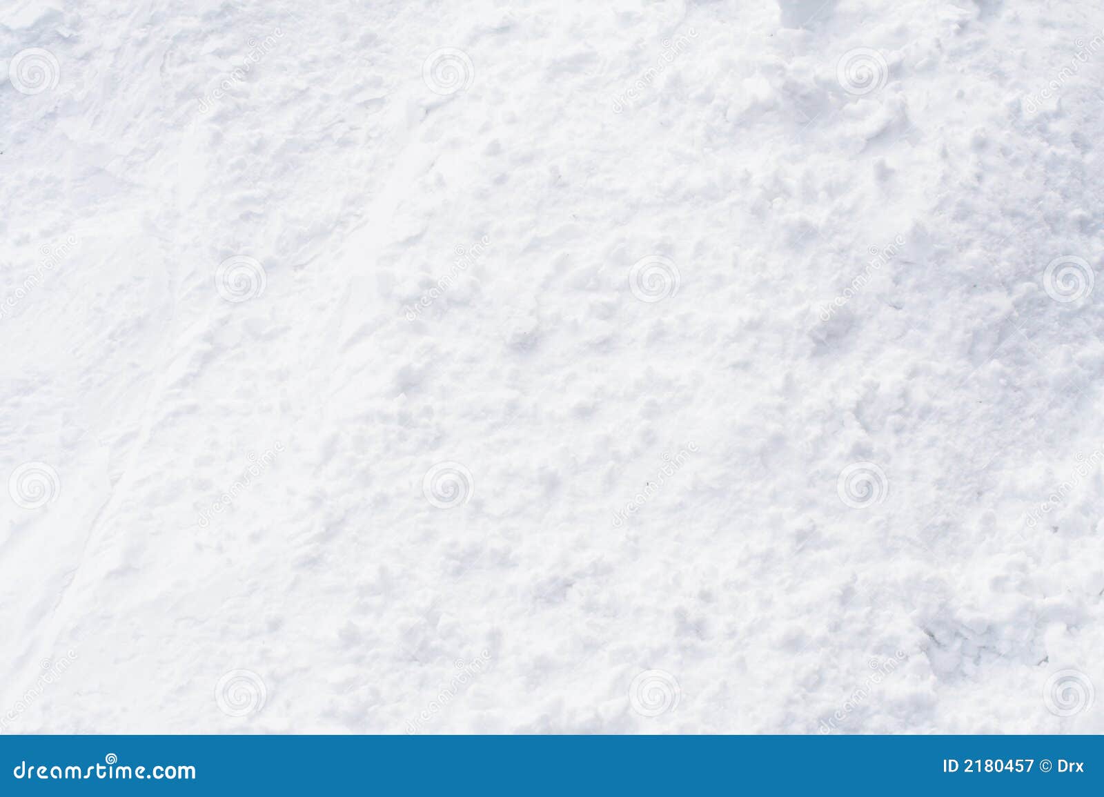 Snow texture stock image. Image of cool, outdoors, concept - 2180457