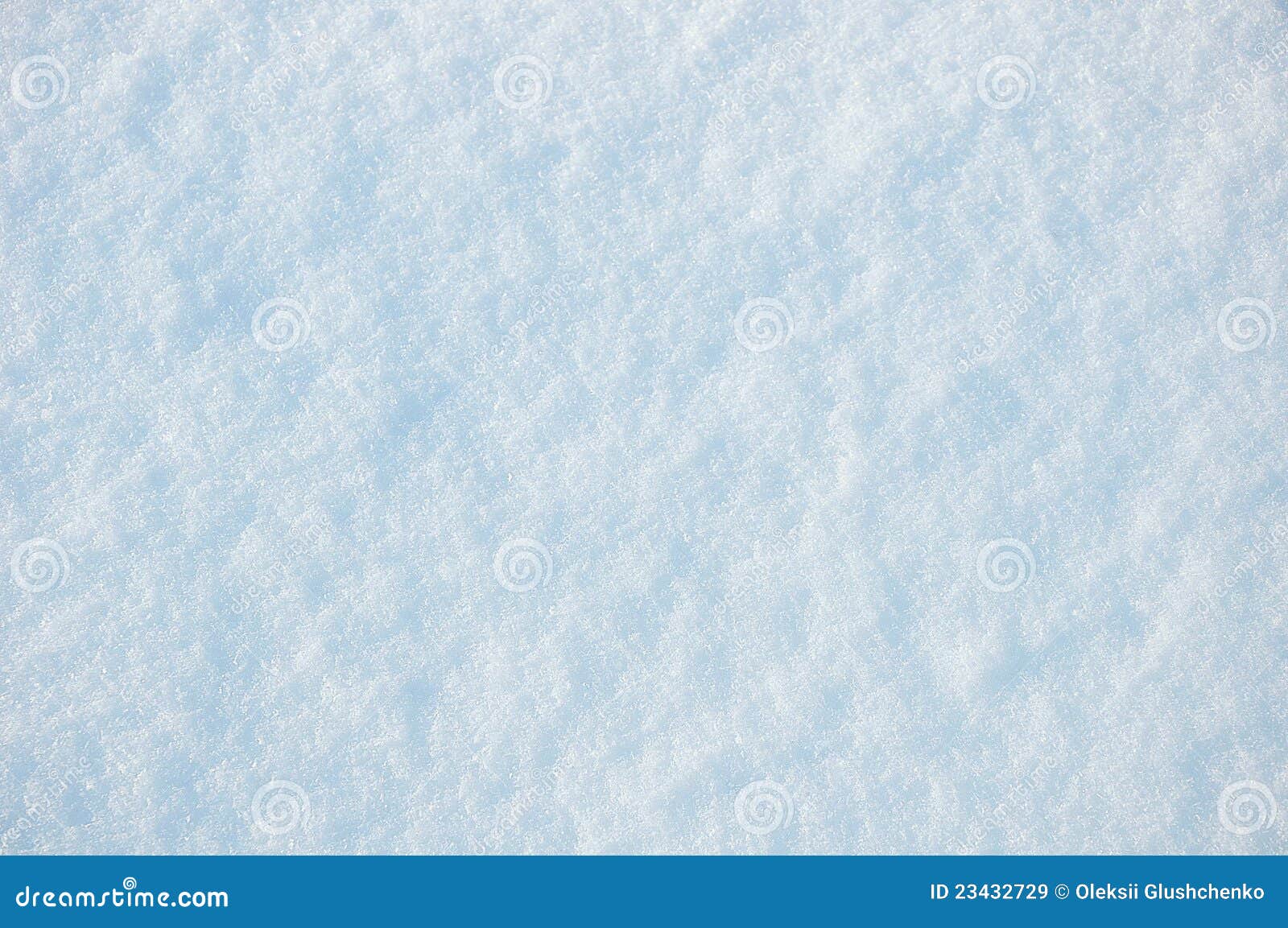 Snow texture stock image. Image of abstract, outdoors - 23432729