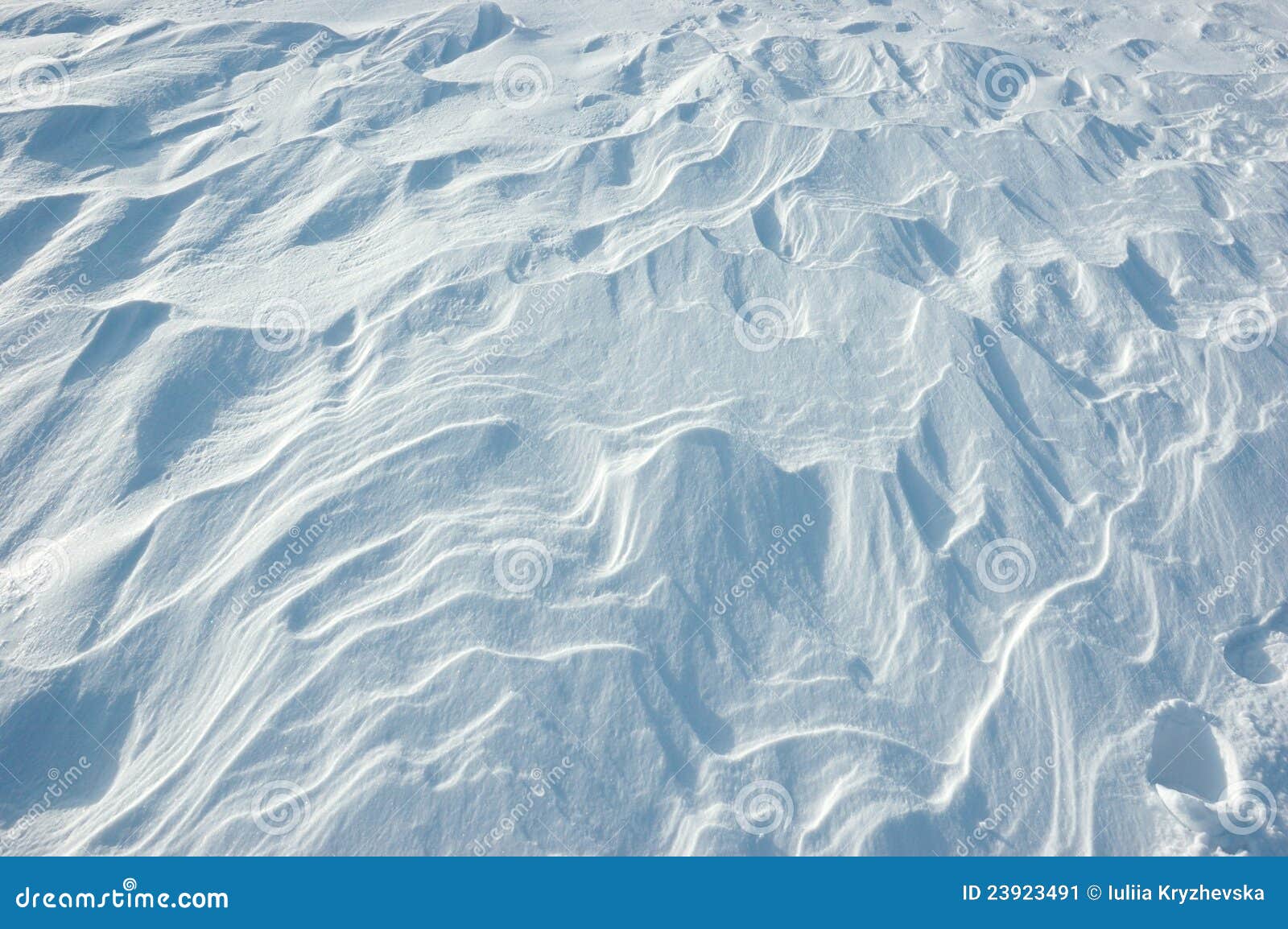 Snow texture stock image. Image of colour, template, backdrop - 23923491