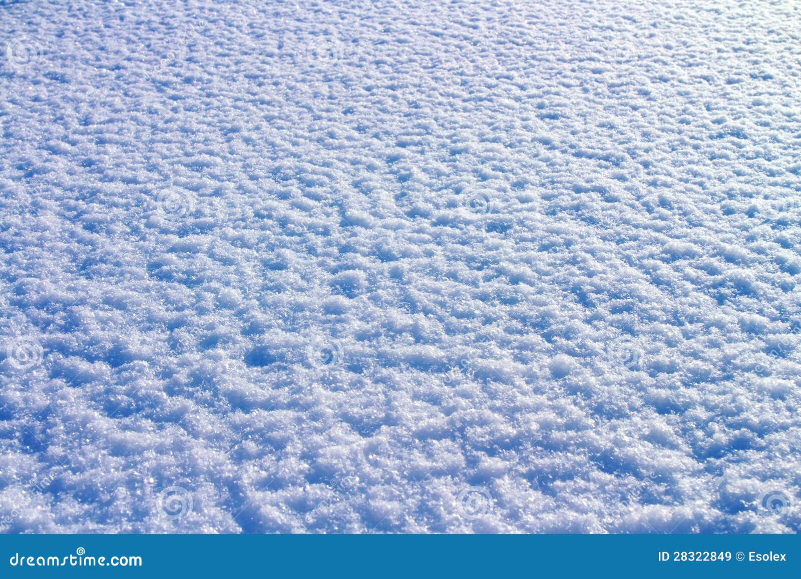 Snow texture stock image. Image of blizzard, season, outdoors - 28322849