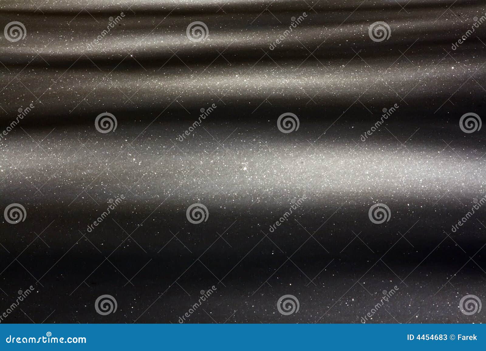 Snow texture stock image. Image of marks, precipitation - 4454683