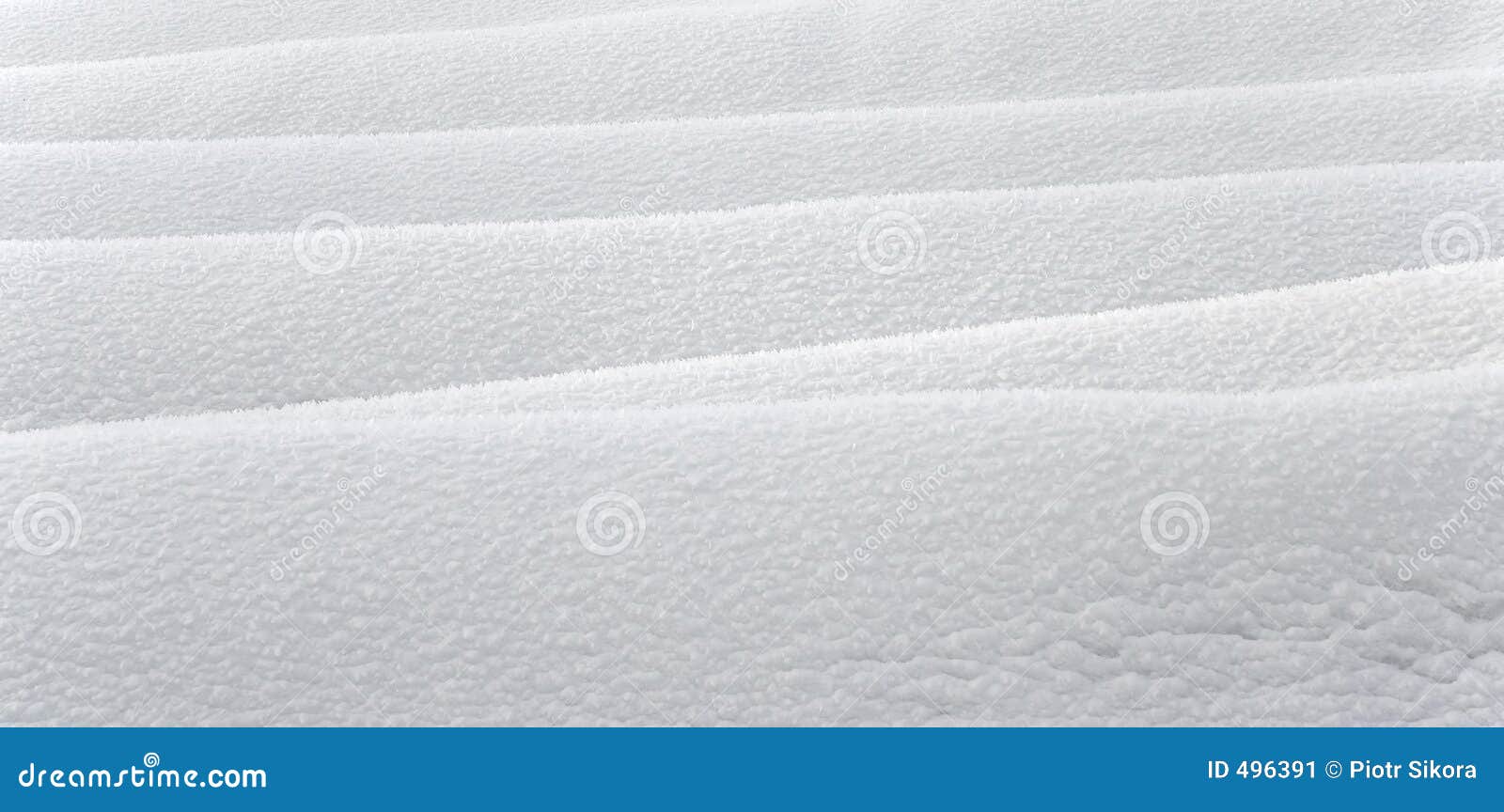 Snow texture stock image. Image of christmas, texture, wintertime - 496391