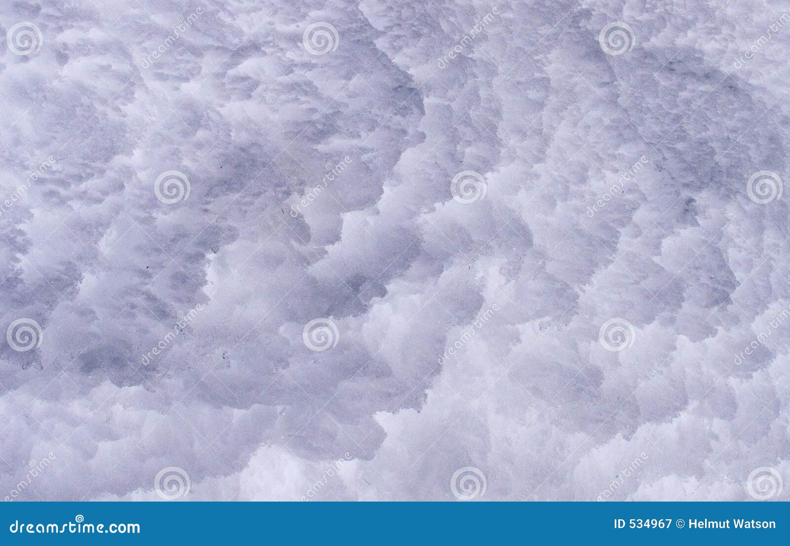 Snow texture stock image. Image of deep, texture, freezing - 534967