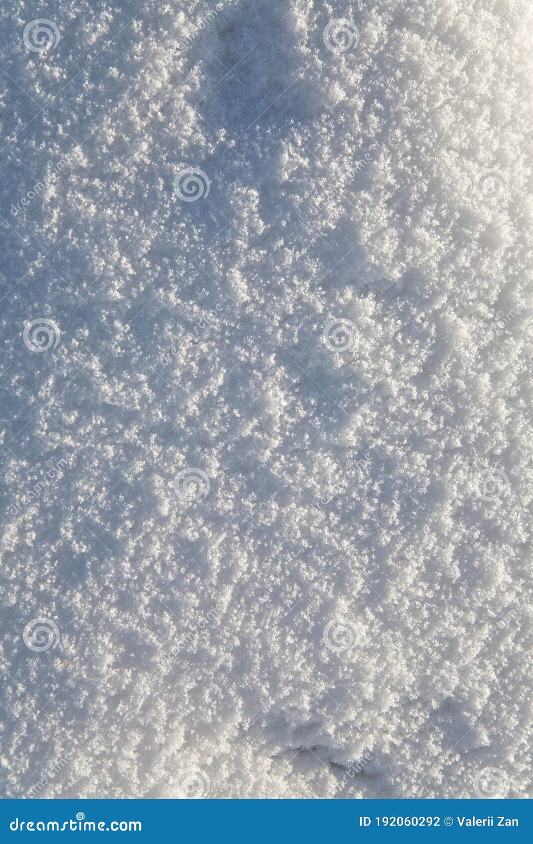 Snow Texture As Background. Stock Photo - Image of detail, textured ...