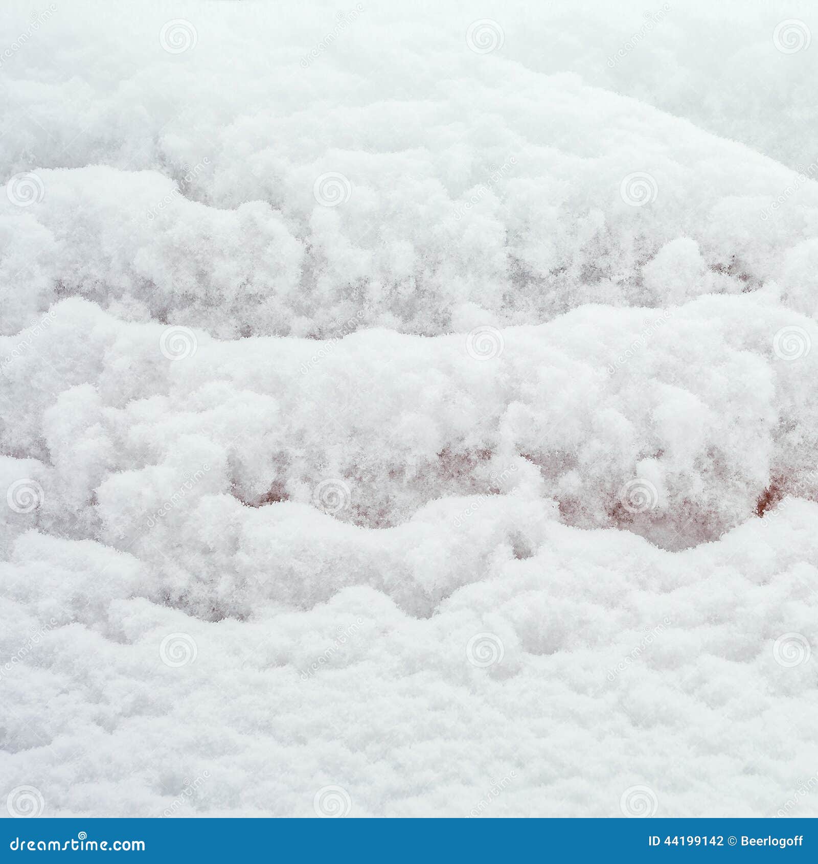 Snow texture stock photo. Image of freeze, cool, frosty - 44199142