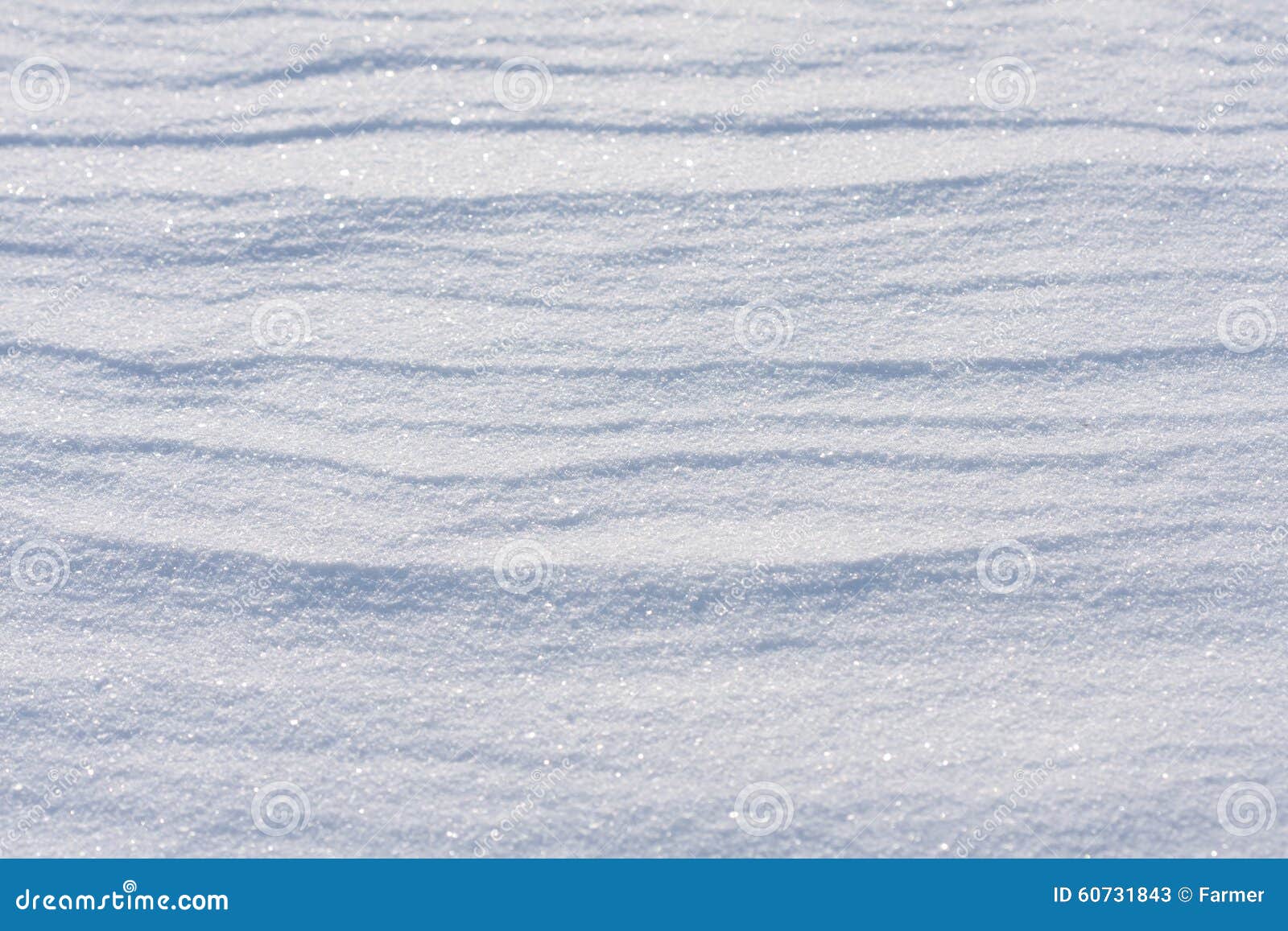 Snow texture stock image. Image of xmas, blizzard, abstract - 60731843