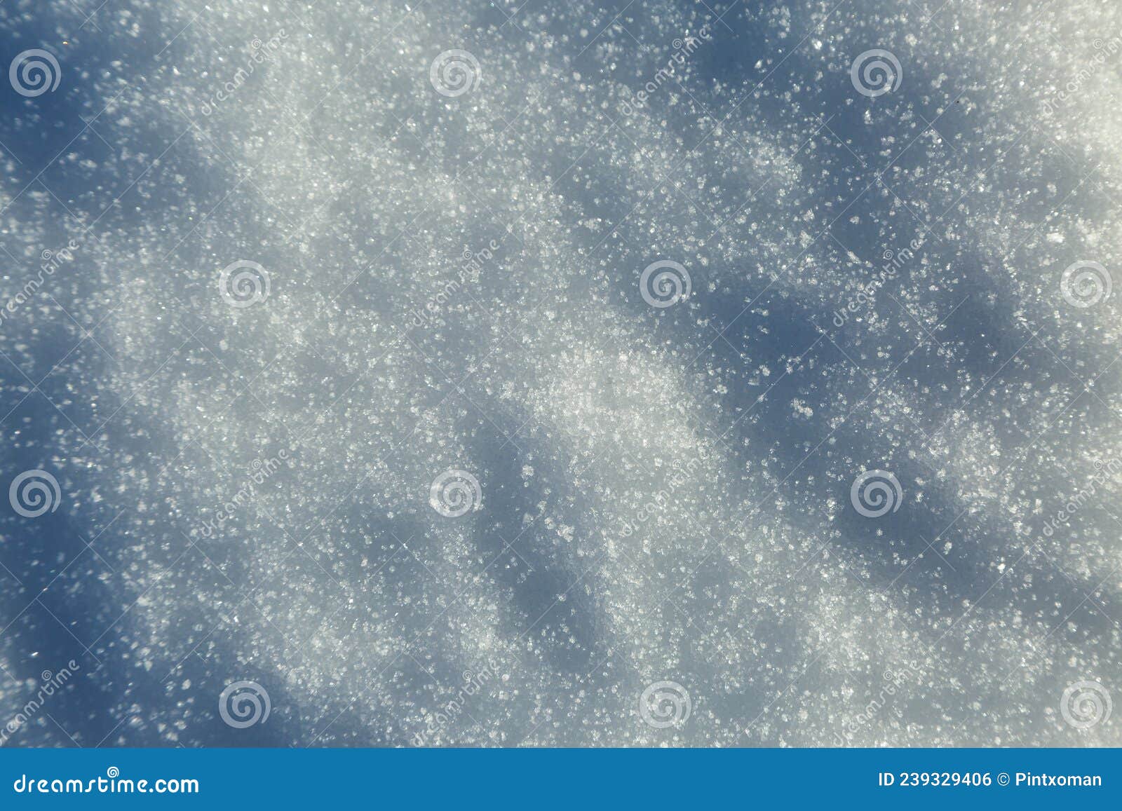 Snow texture background stock photo. Image of outdoor - 239329406