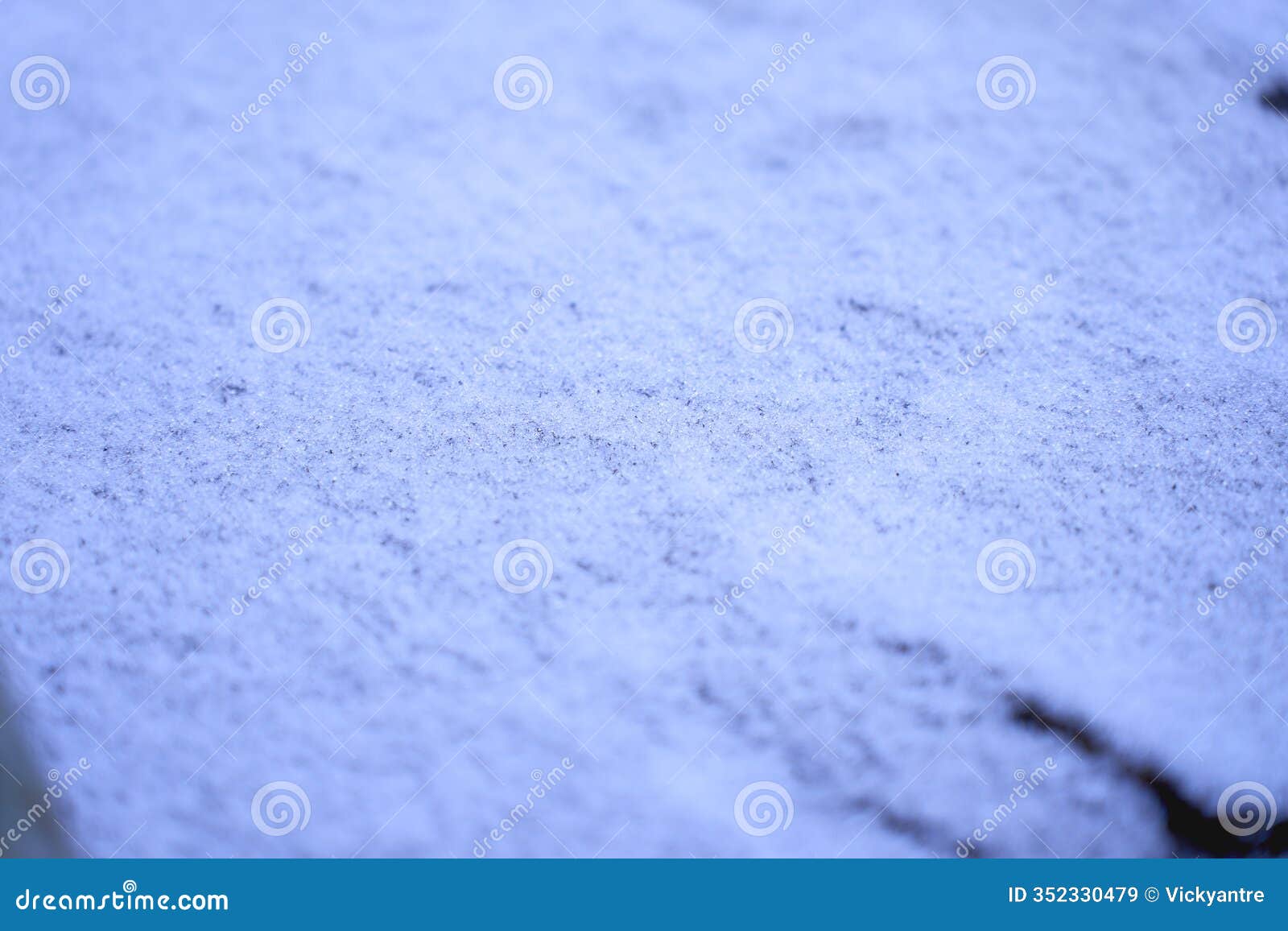 Snow Texture, Background, Wallpaper Stock Image - Image of frosty ...