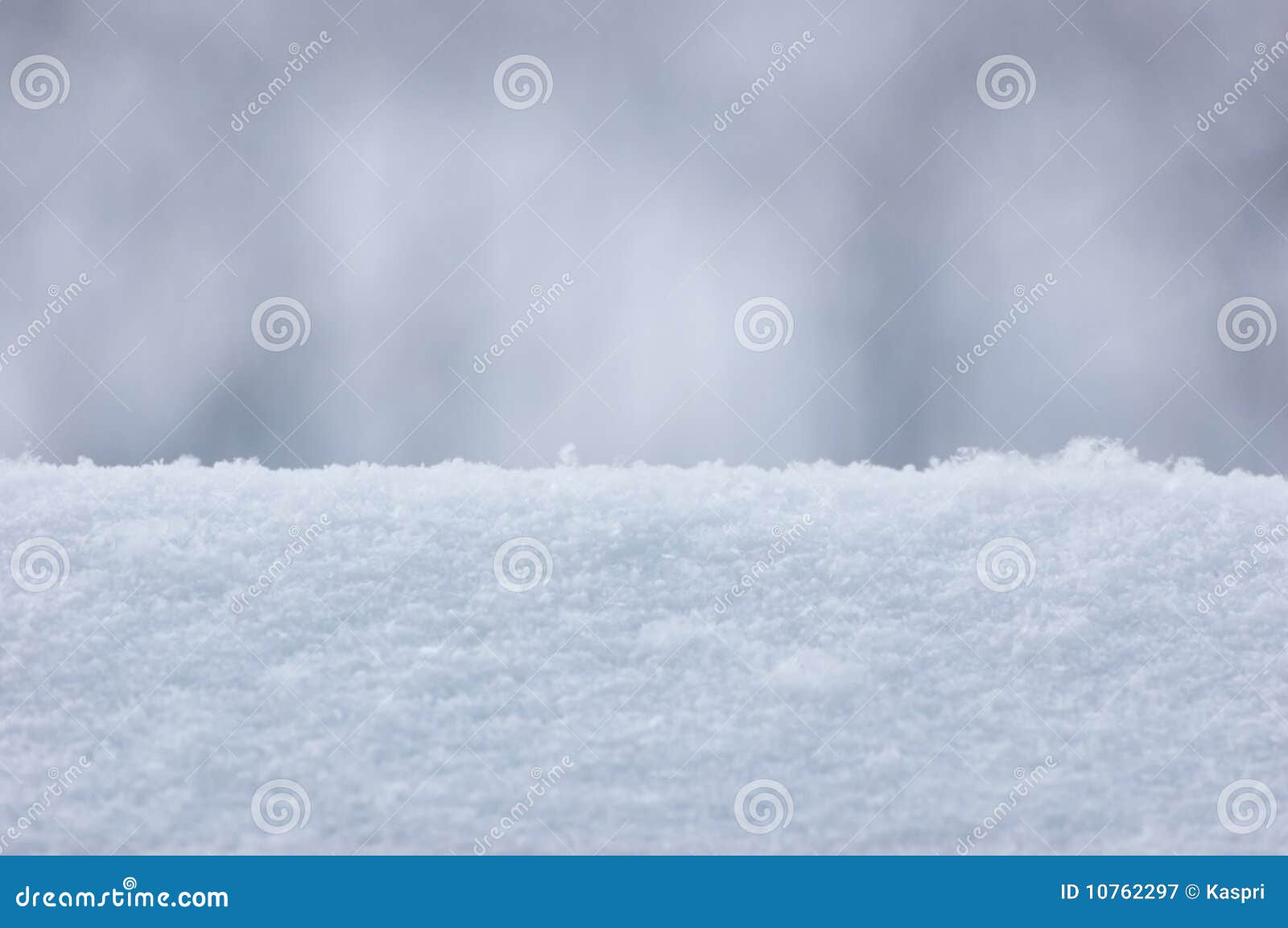 Fresh Snow Texture Background Closeup, Large Detailed Macro Pattern ...