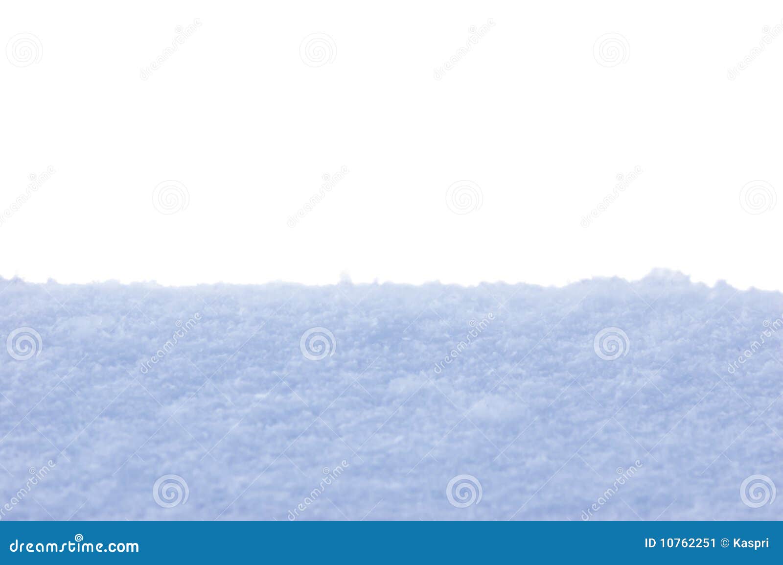 Snow Texture Closeup Isolated Background Stock Image - Image of petal ...