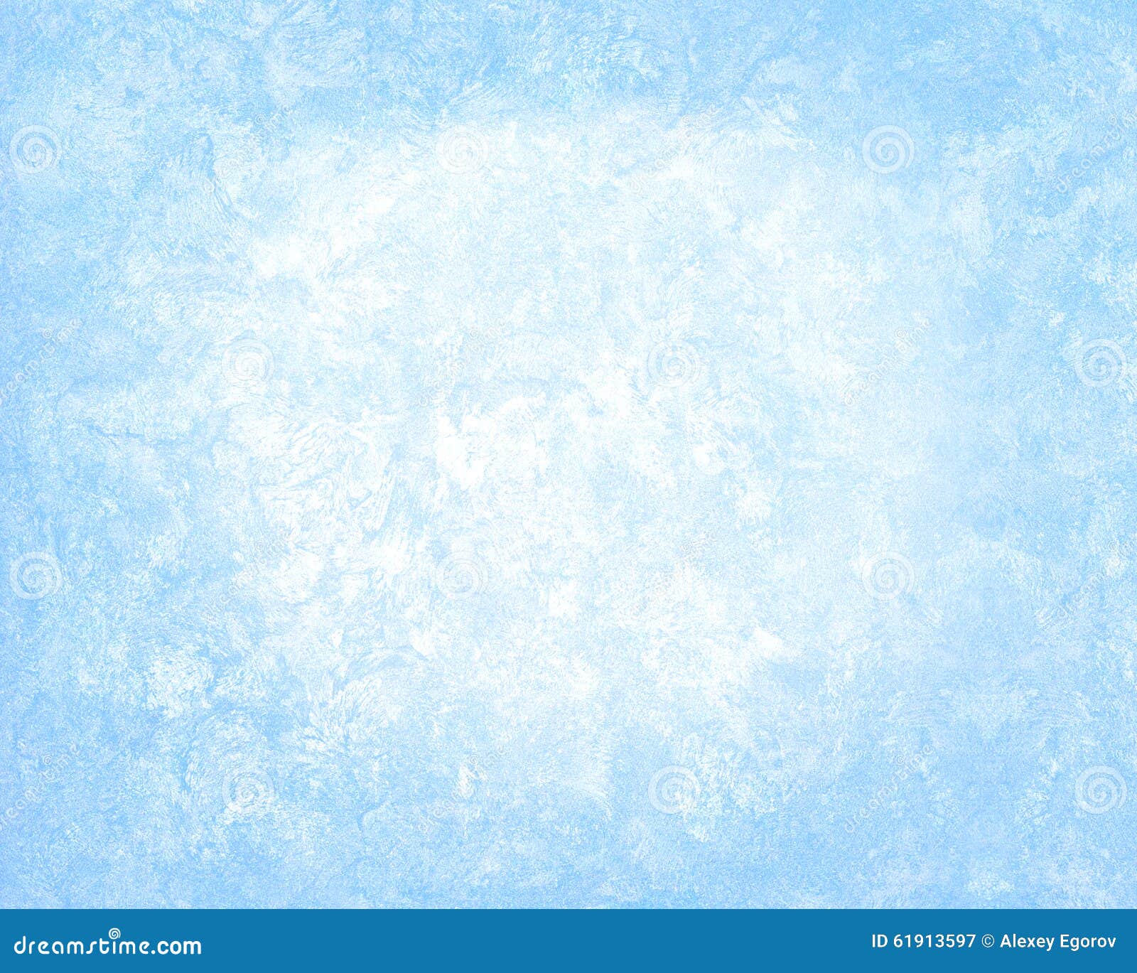 Snow Texture on Glass in Cold Winter Stock Image - Image of background ...