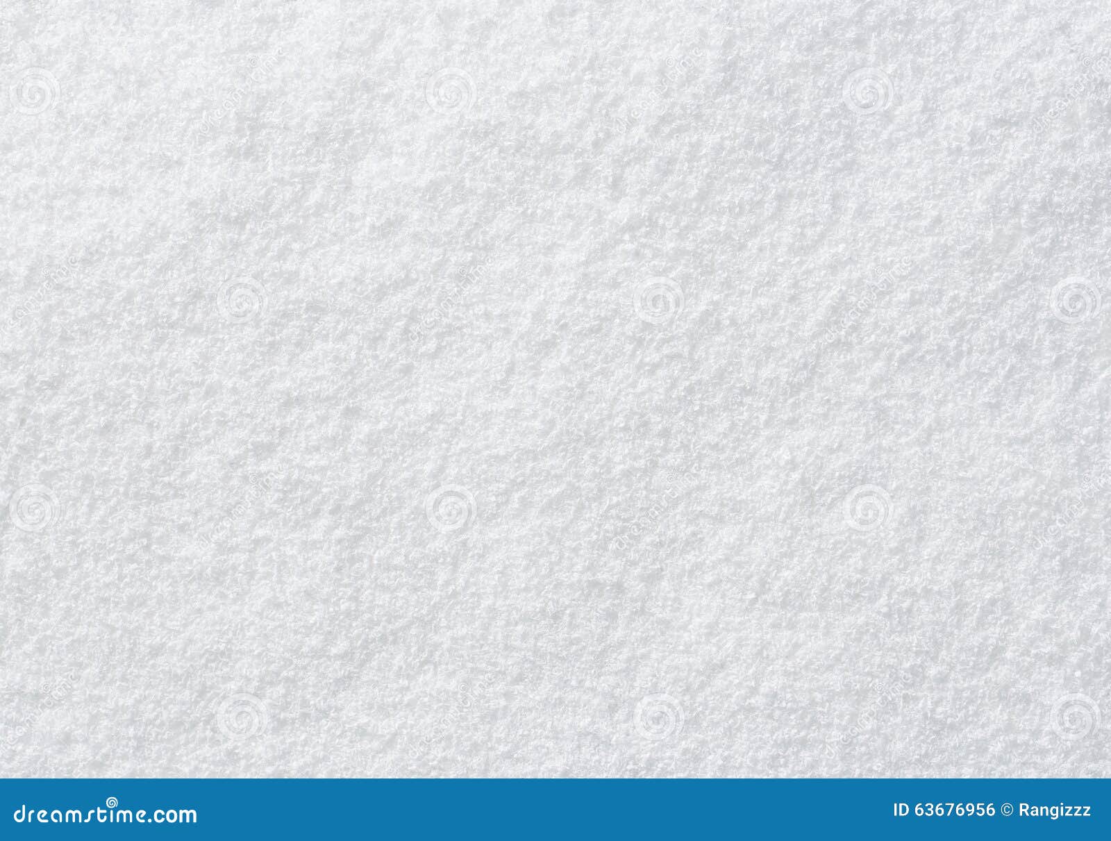 Snow Texture Background Stock Photography | CartoonDealer.com #134738204