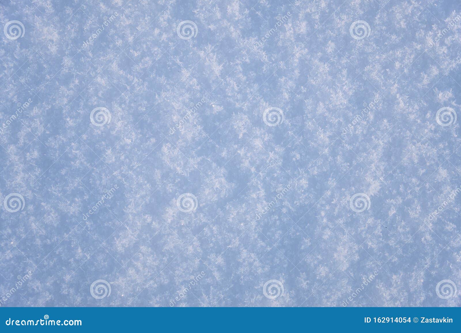 Snow Texture. Natural Winter Background Stock Photo - Image of abstract ...