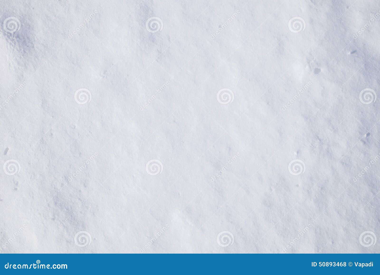 Snow Texture stock photo. Image of shadow, pure, december - 50893468