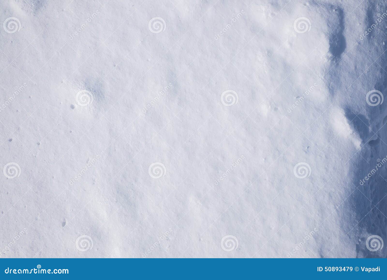 Snow Texture stock image. Image of weather, pattern, tileable - 50893479