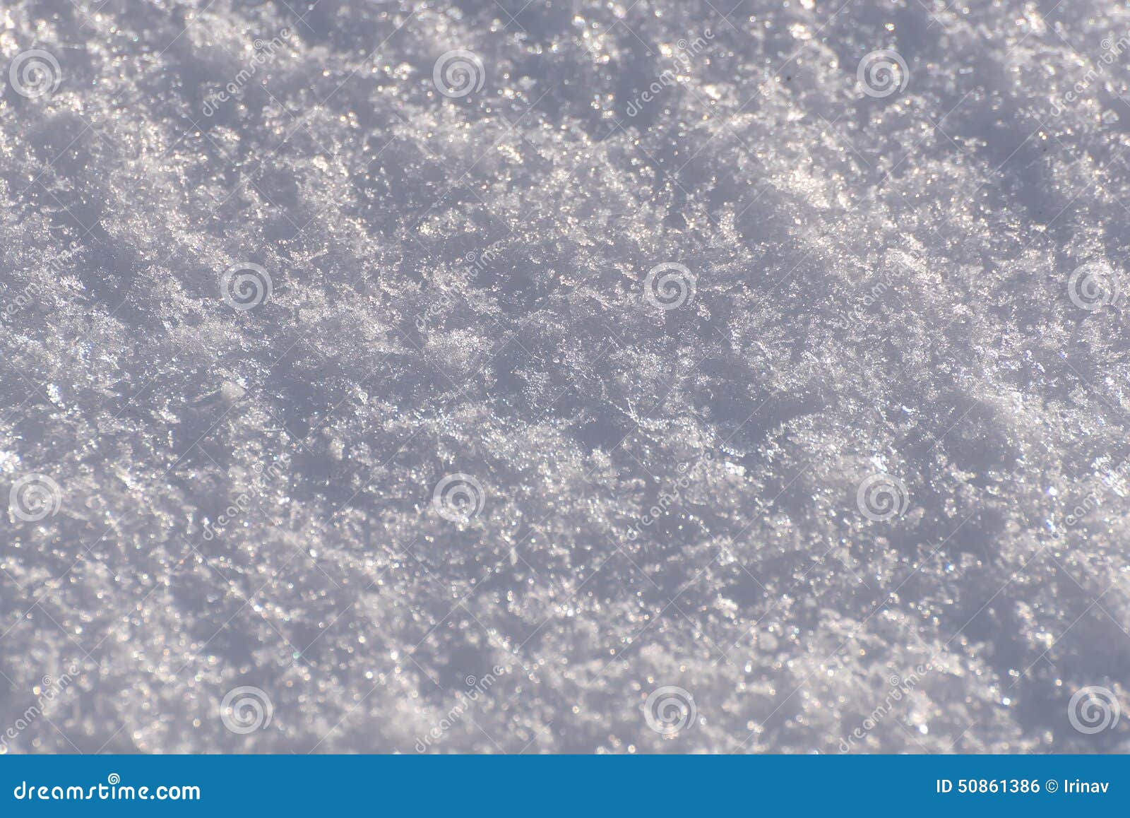 Snow Texture Surface Pattern Stock Photo - Image of abstract, shadow ...