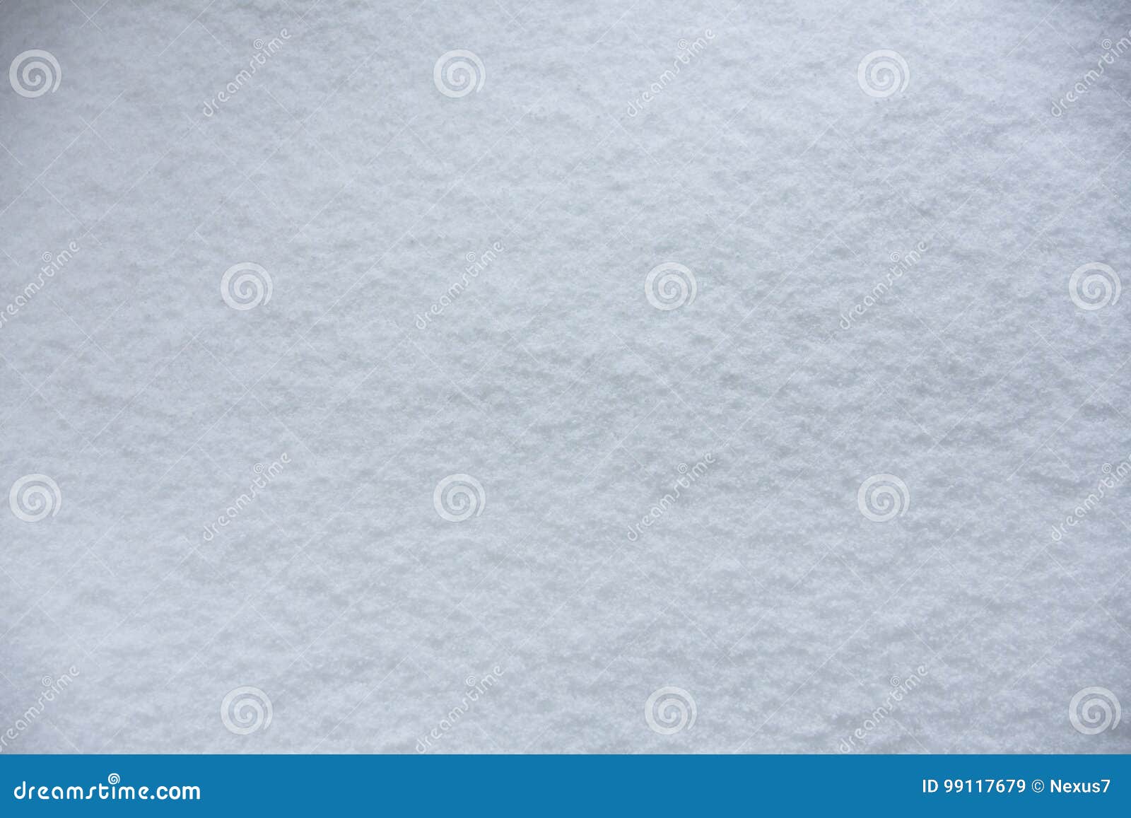 Snow texture from top stock image. Image of snow, winter - 99117679