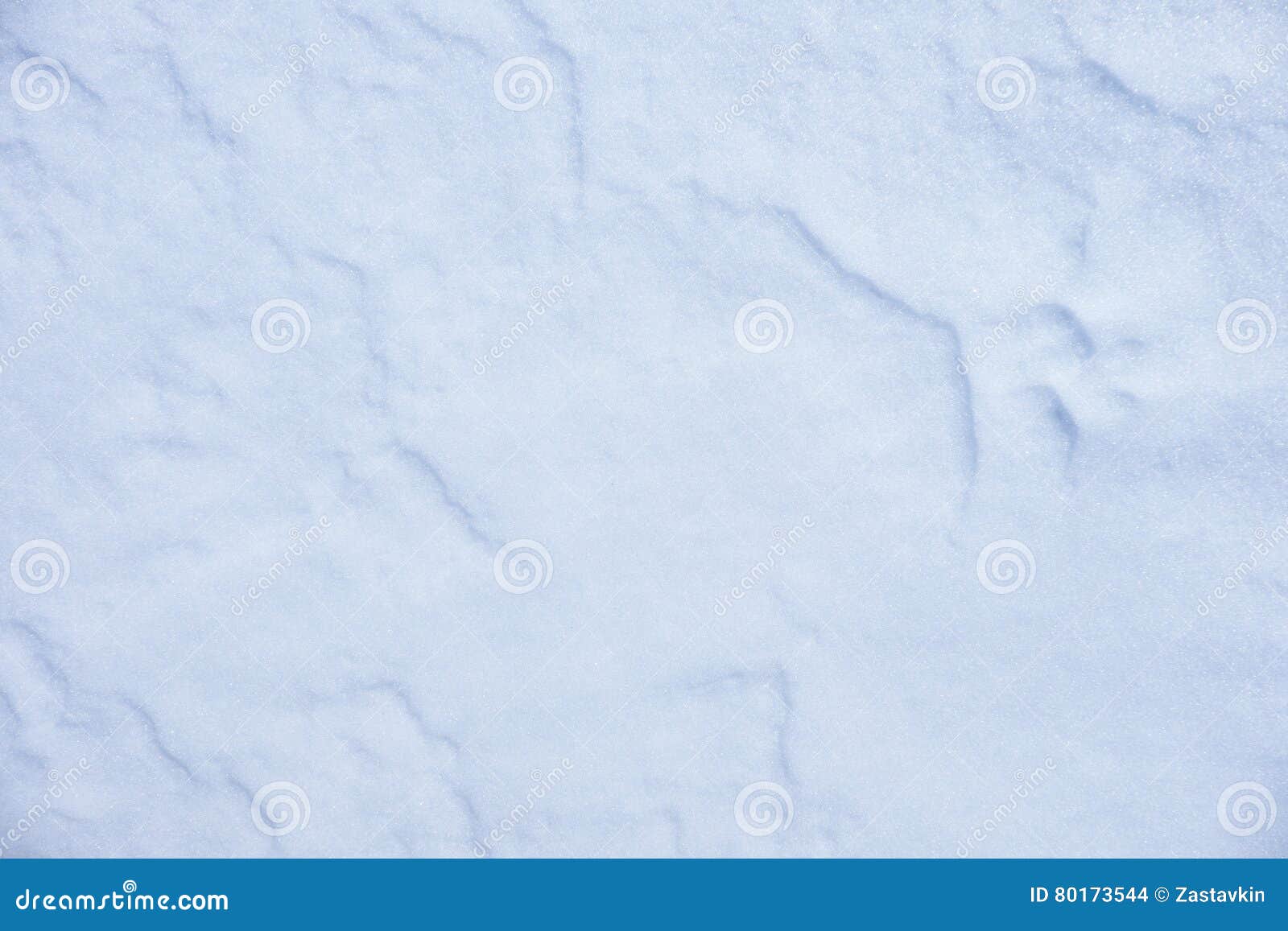 Snow texture stock photo. Image of backdrop, bright, blue - 80173544