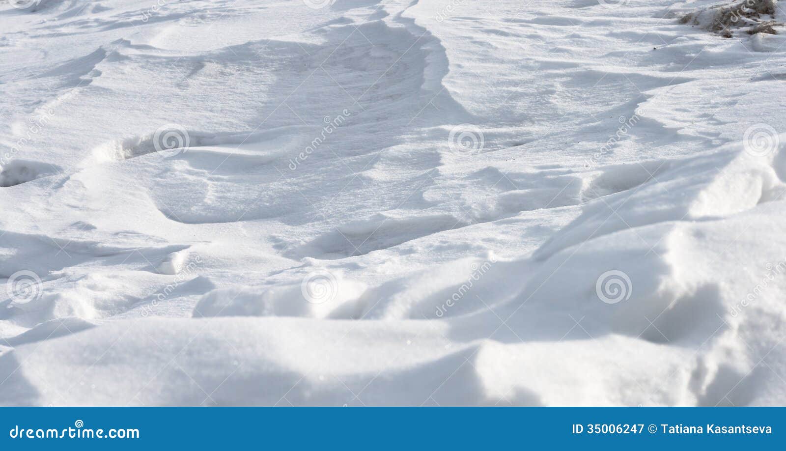 Snow texture stock image. Image of backdrop, vintage - 35006247
